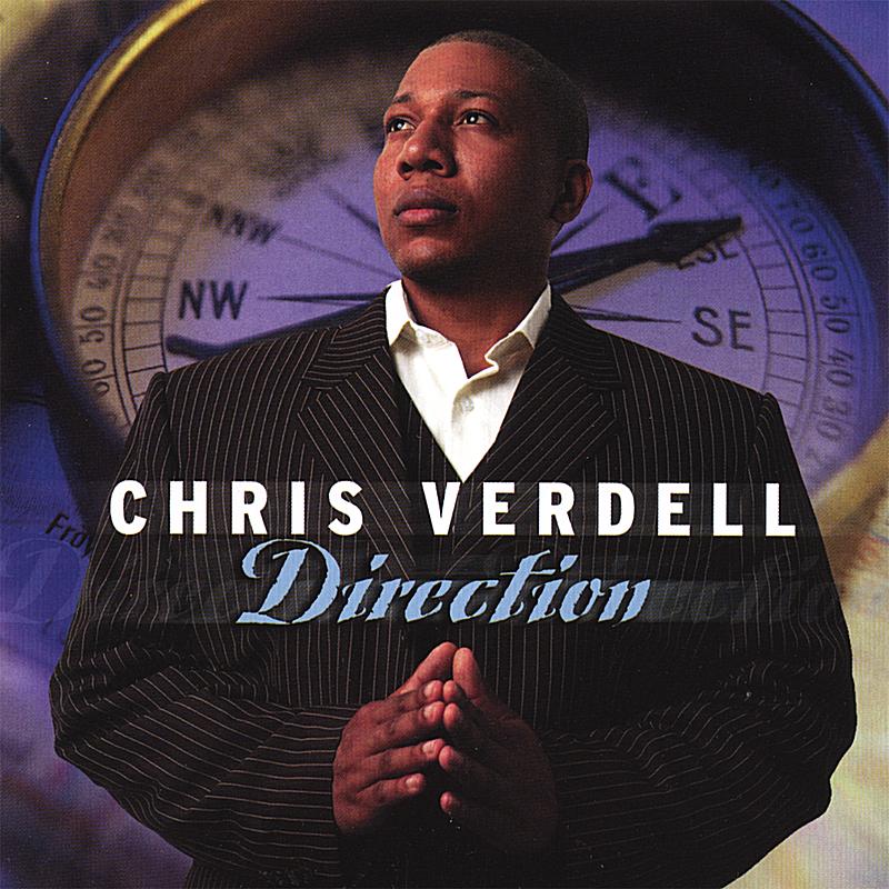Verdell Band