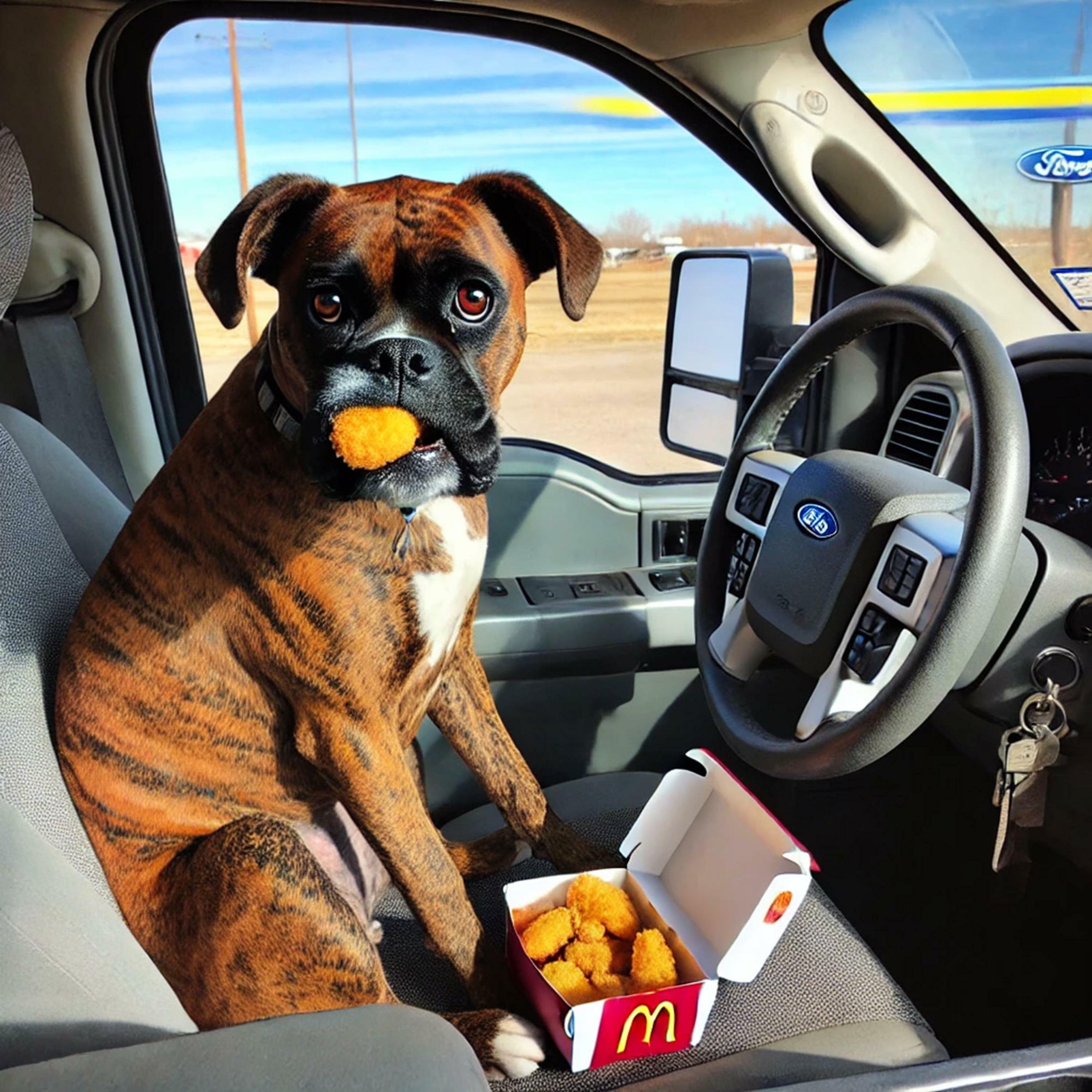 Digital Cowboy | iHeart