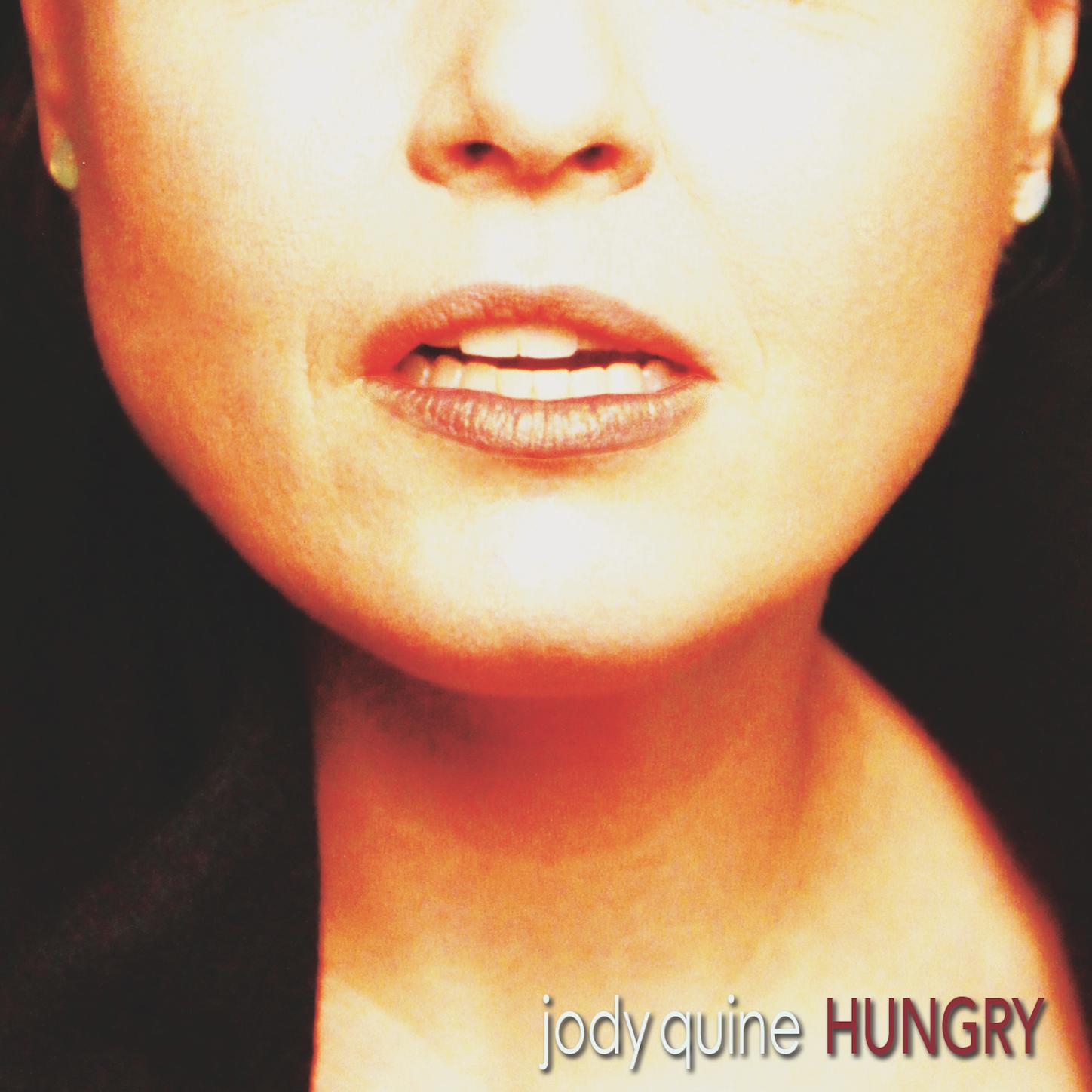 Jody Quine | iHeart