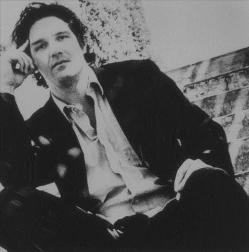 Trey Johnson | iHeart