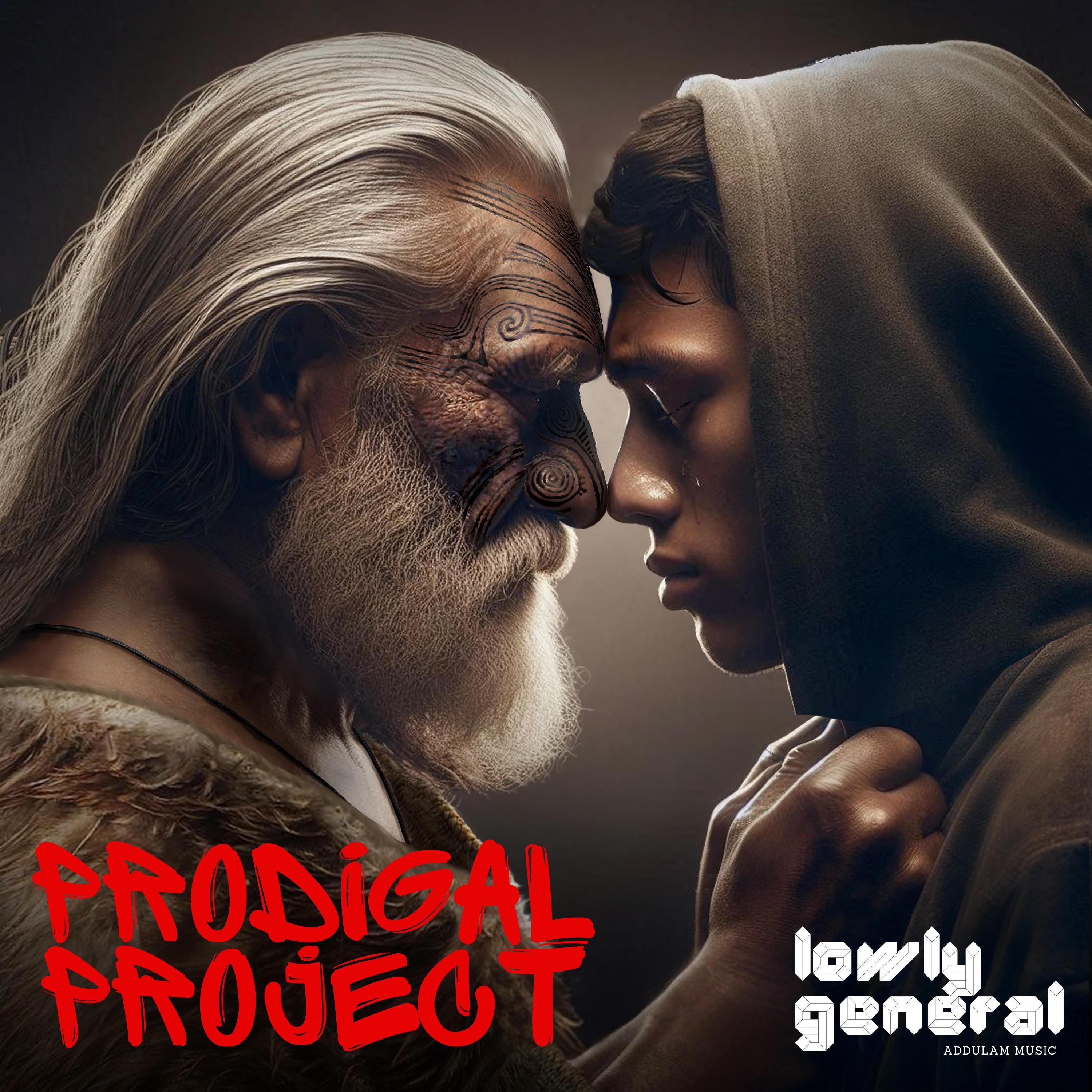 Lowly General | iHeart
