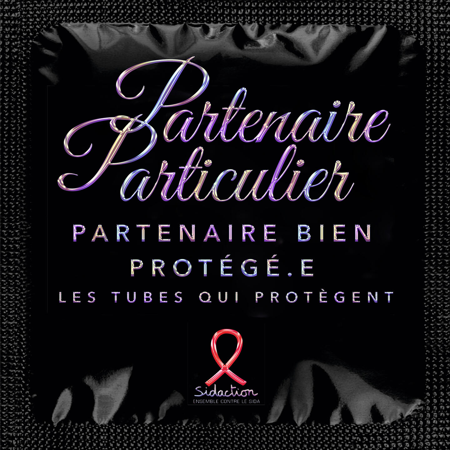 Partenaire Particulier | iHeart