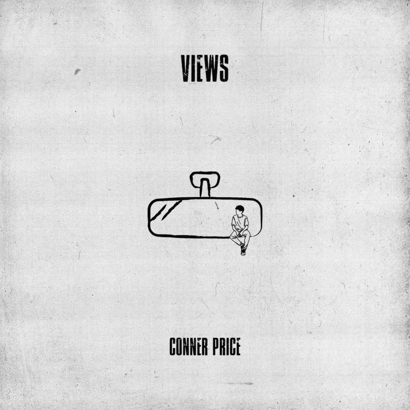 Conner Price | iHeart