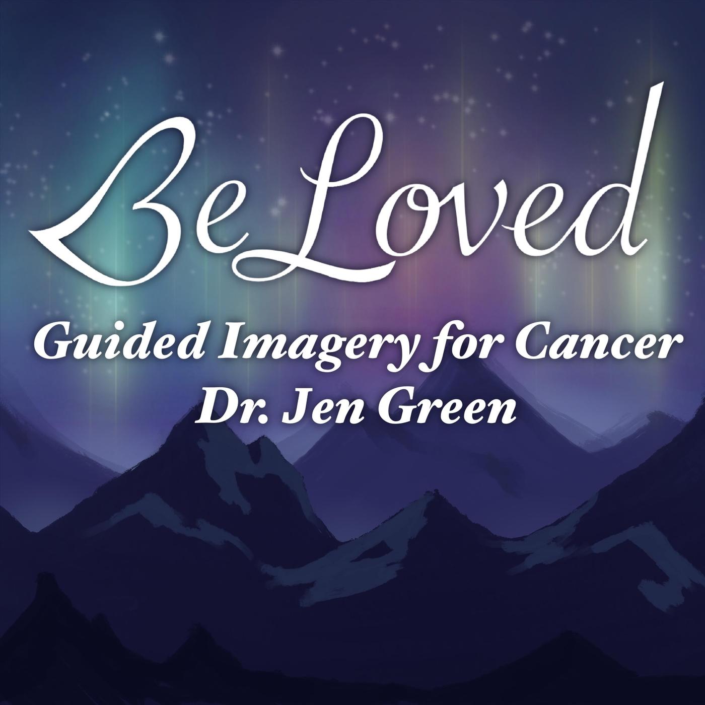 Dr Jen Green | iHeart
