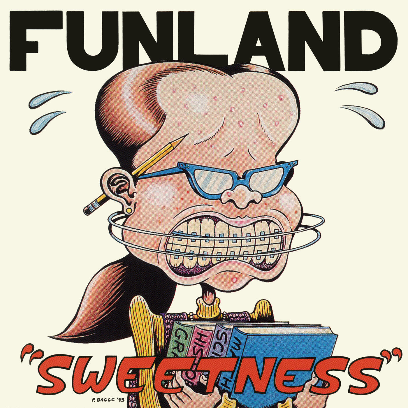 Funland | iHeart