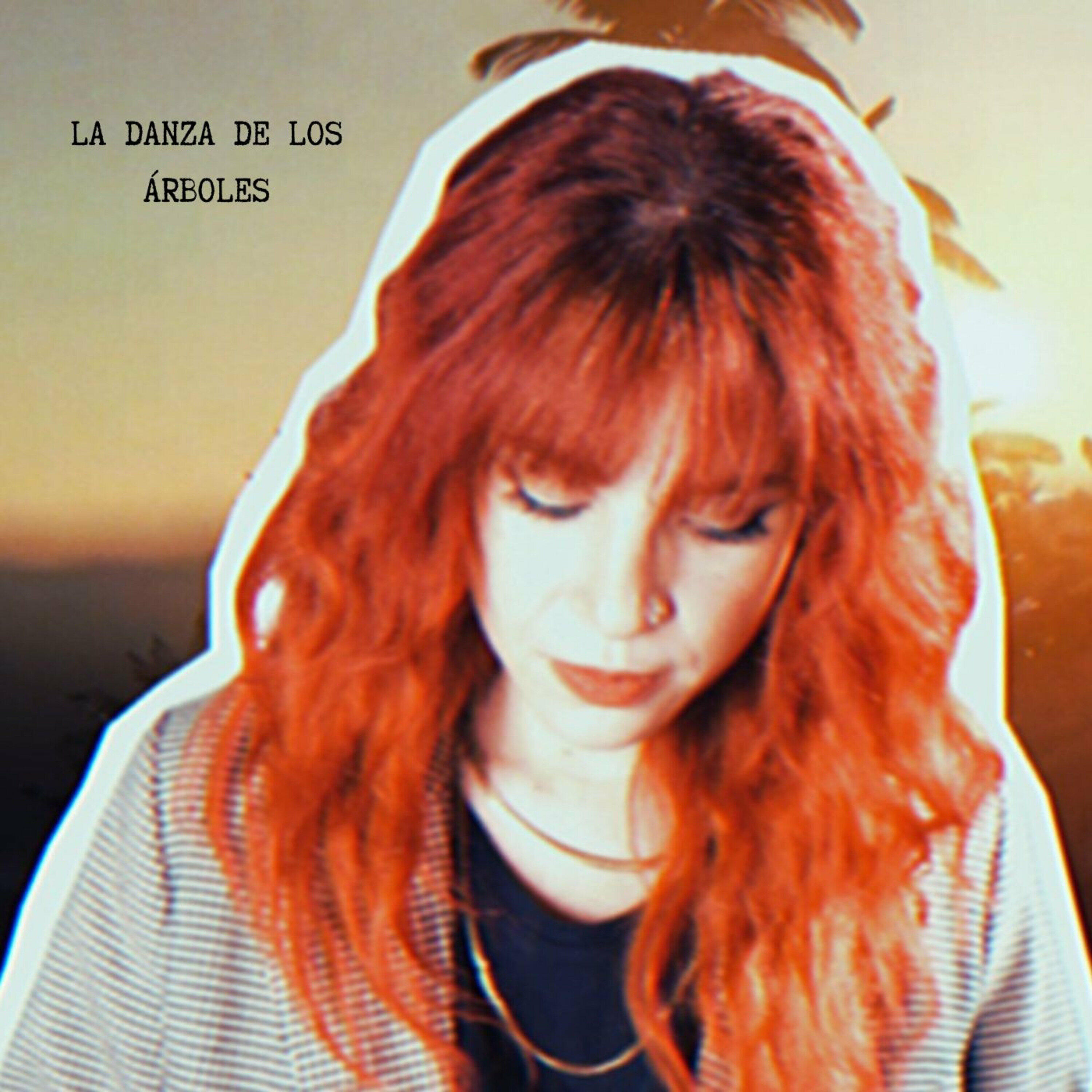 Tish Orozco | iHeart