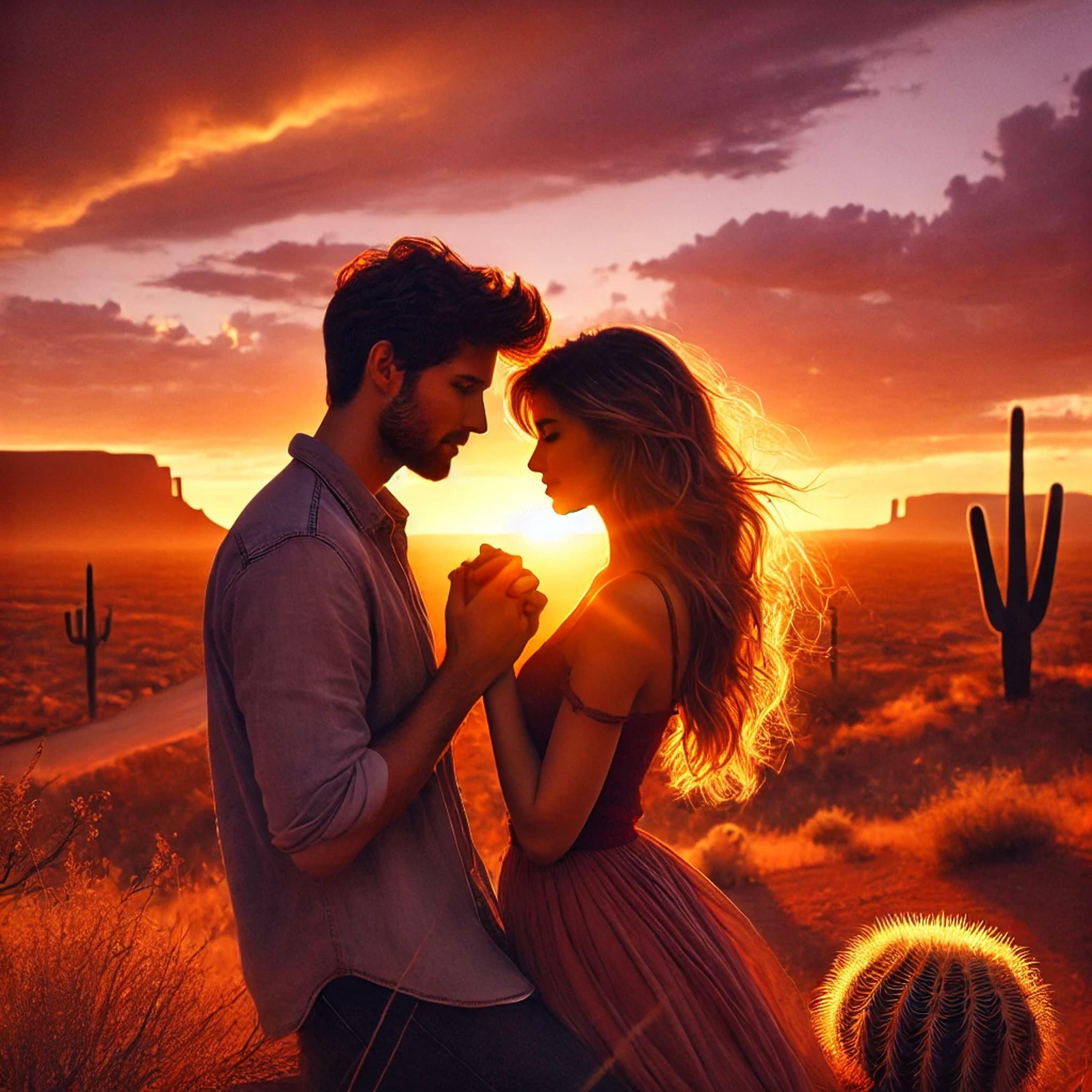 Bryce Kenneth Steffen Thompson | iHeart