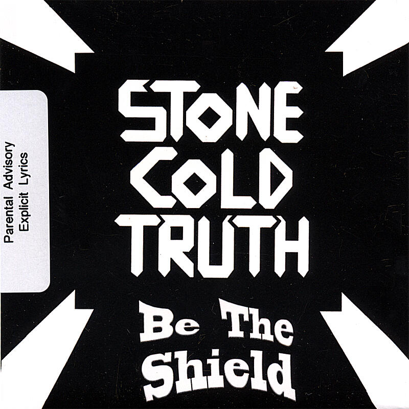 Stone Cold Truth | iHeart Stone Cold Truth | iHeart
