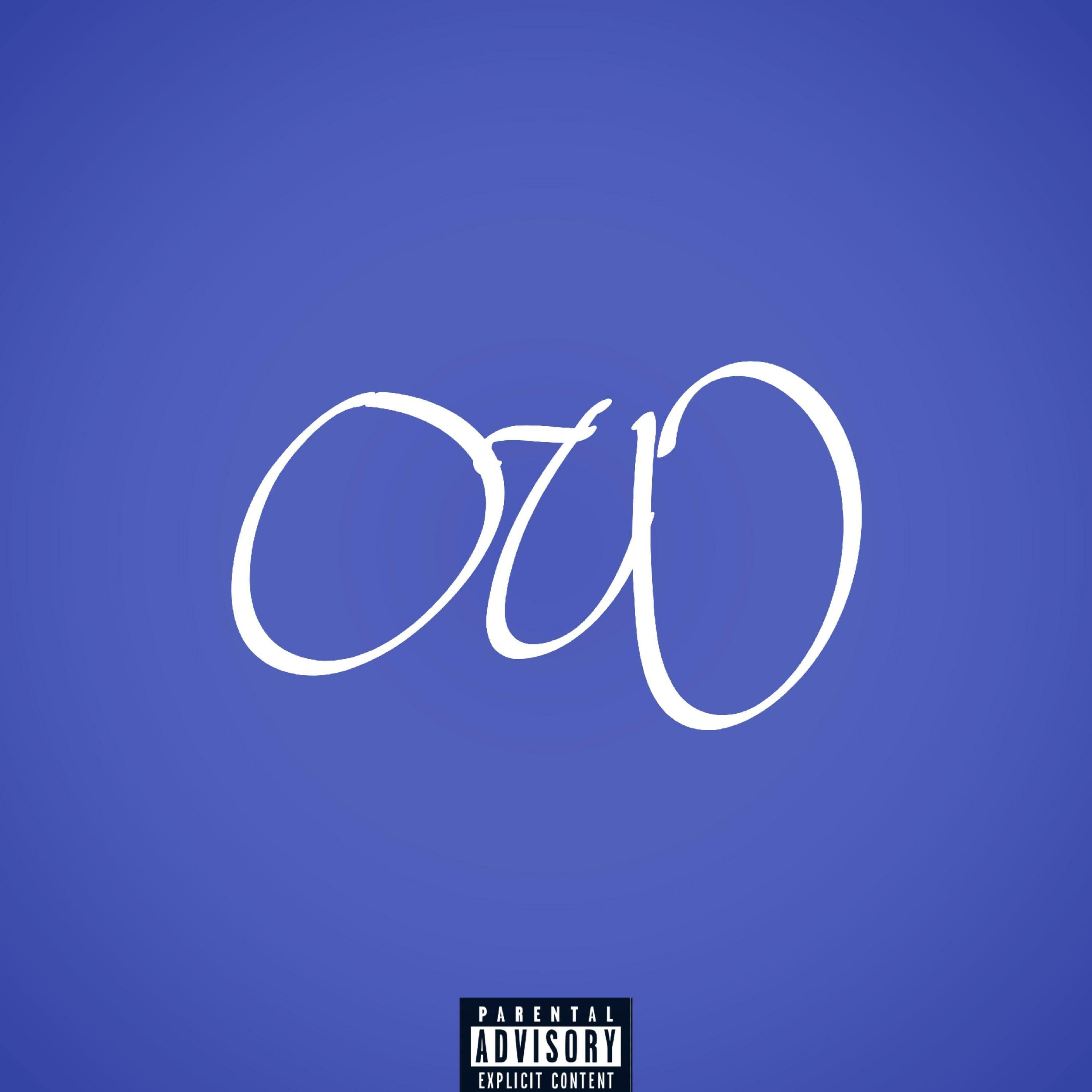 Damien Smith | iHeart