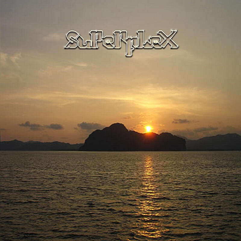Superflex | iHeart