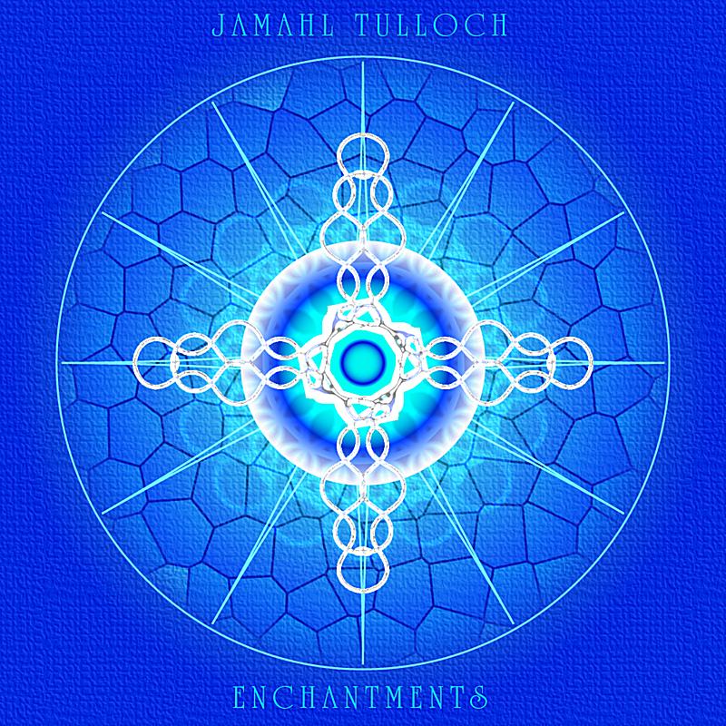 Jamahl Tulloch | iHeart