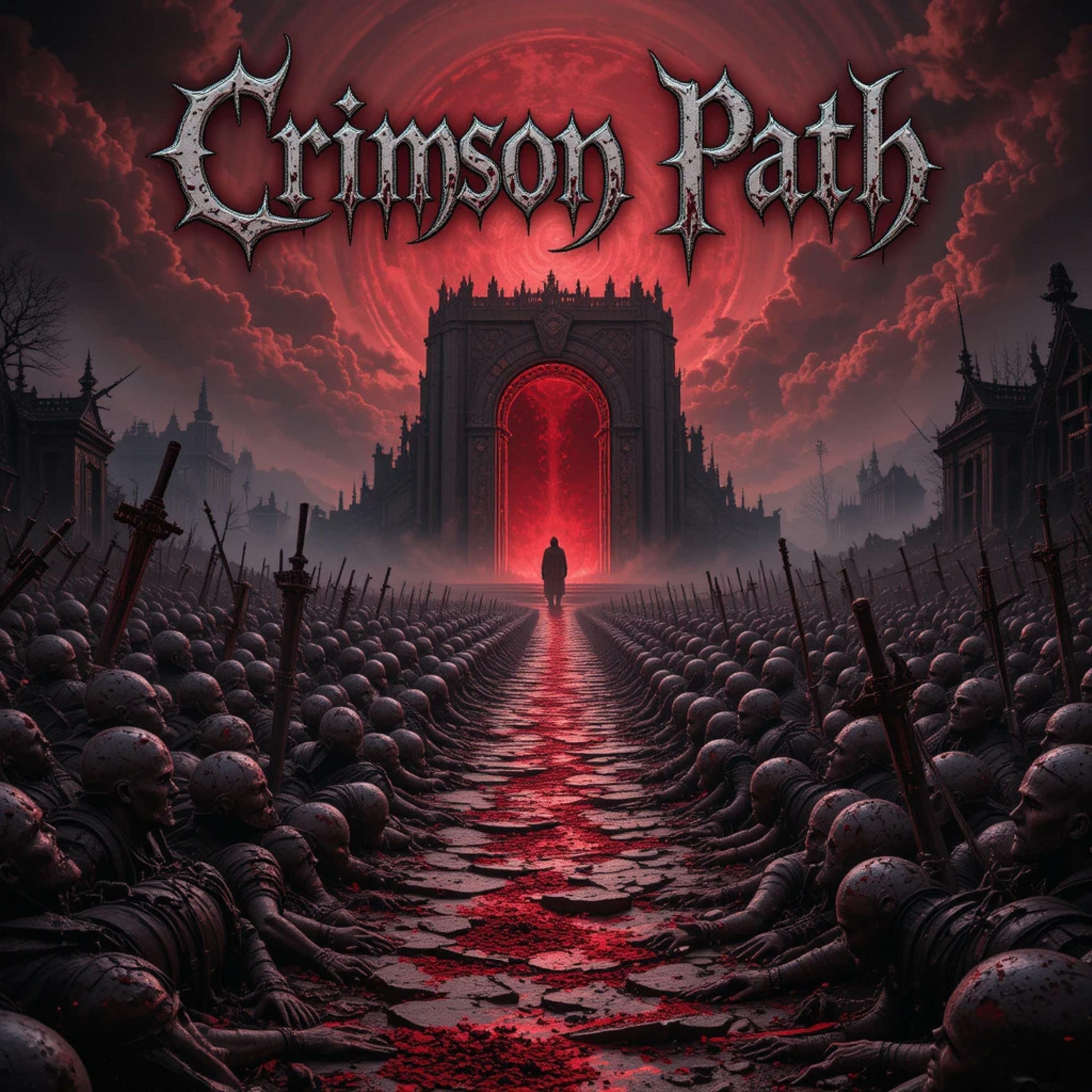 Heavy Metal Music | iHeart