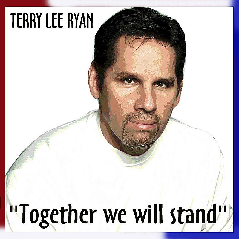 Terry Lee Ryan | iHeart