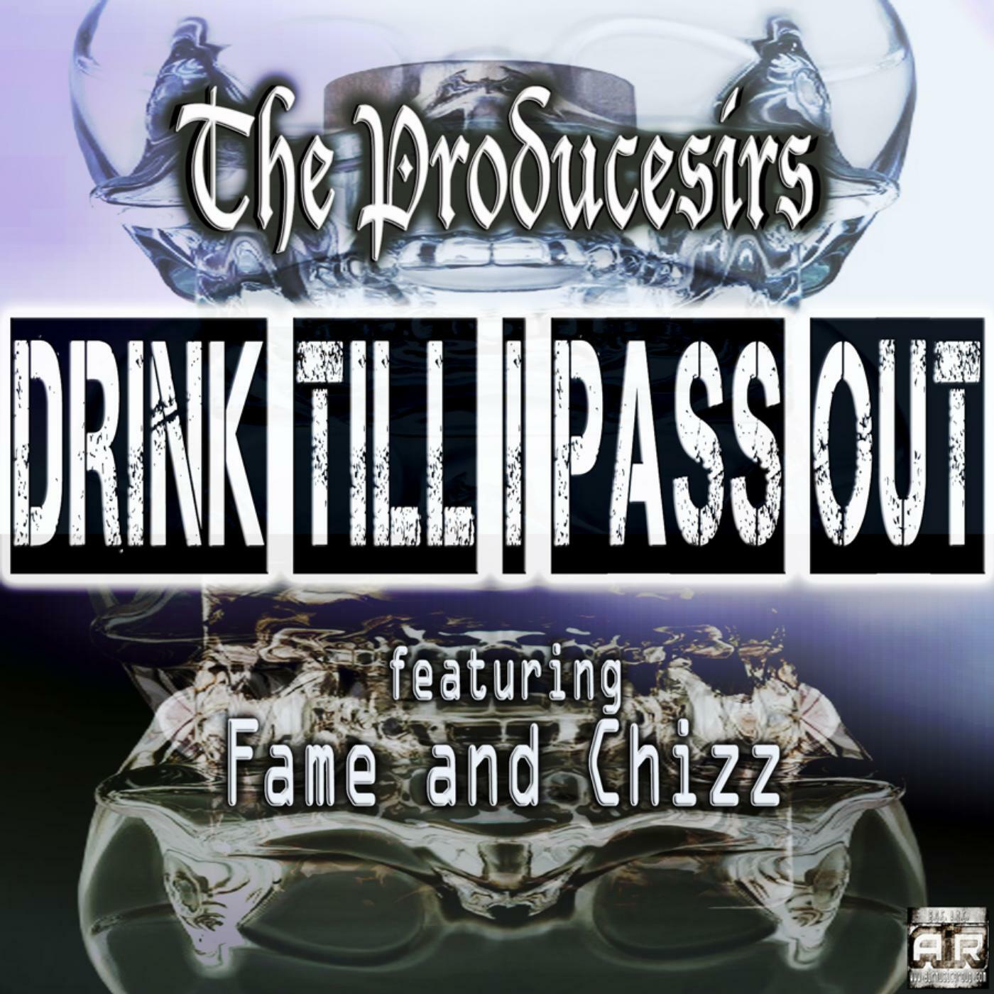 The Producesirs & Fame & Chizz | iHeart