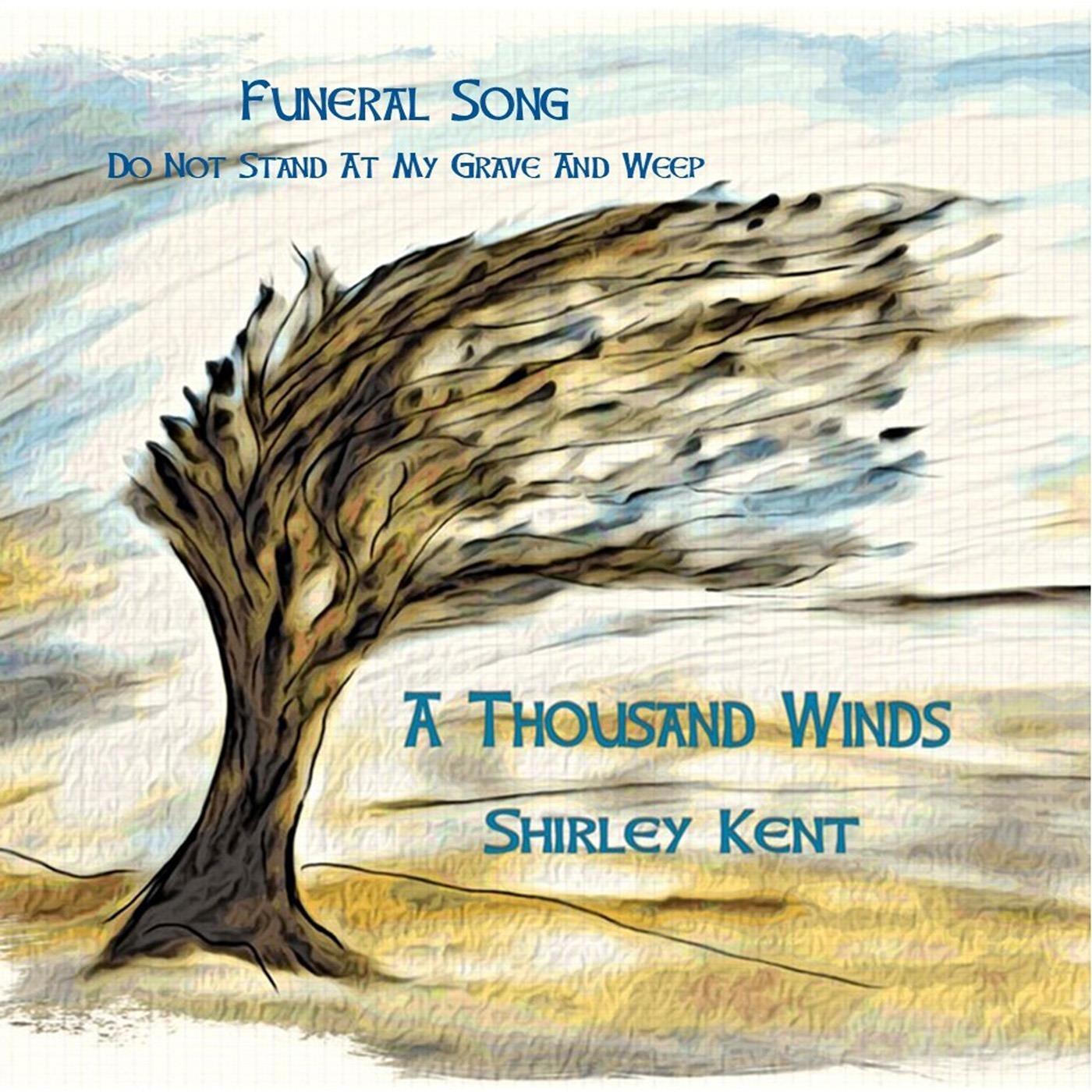 Shirley Kent | iHeart