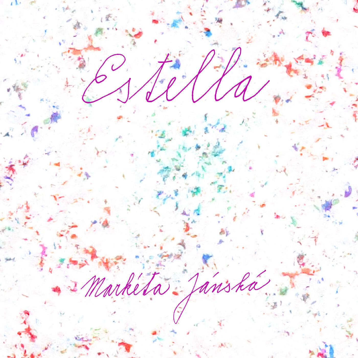 Marketa Janska | iHeart