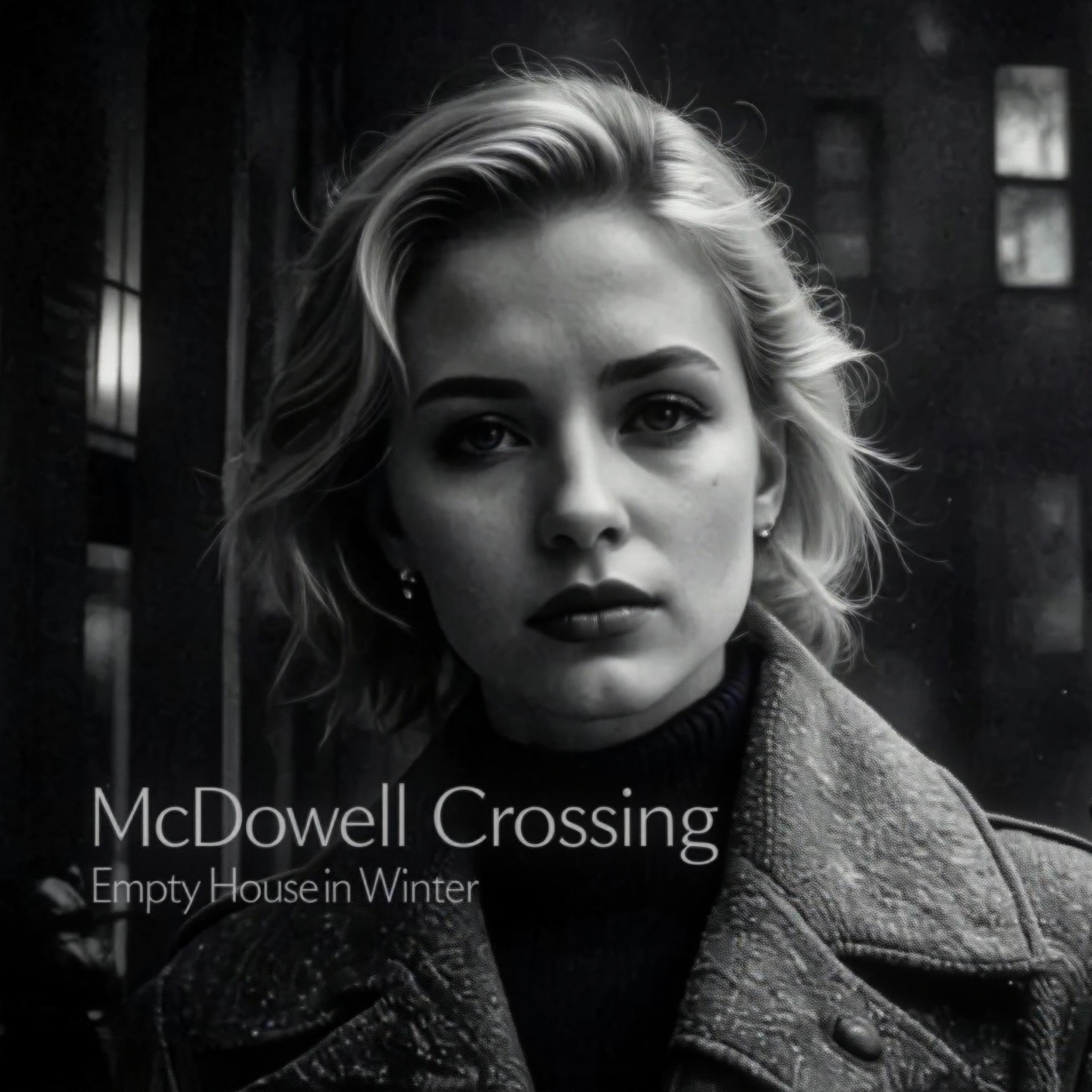 McDowell Crossing | iHeart