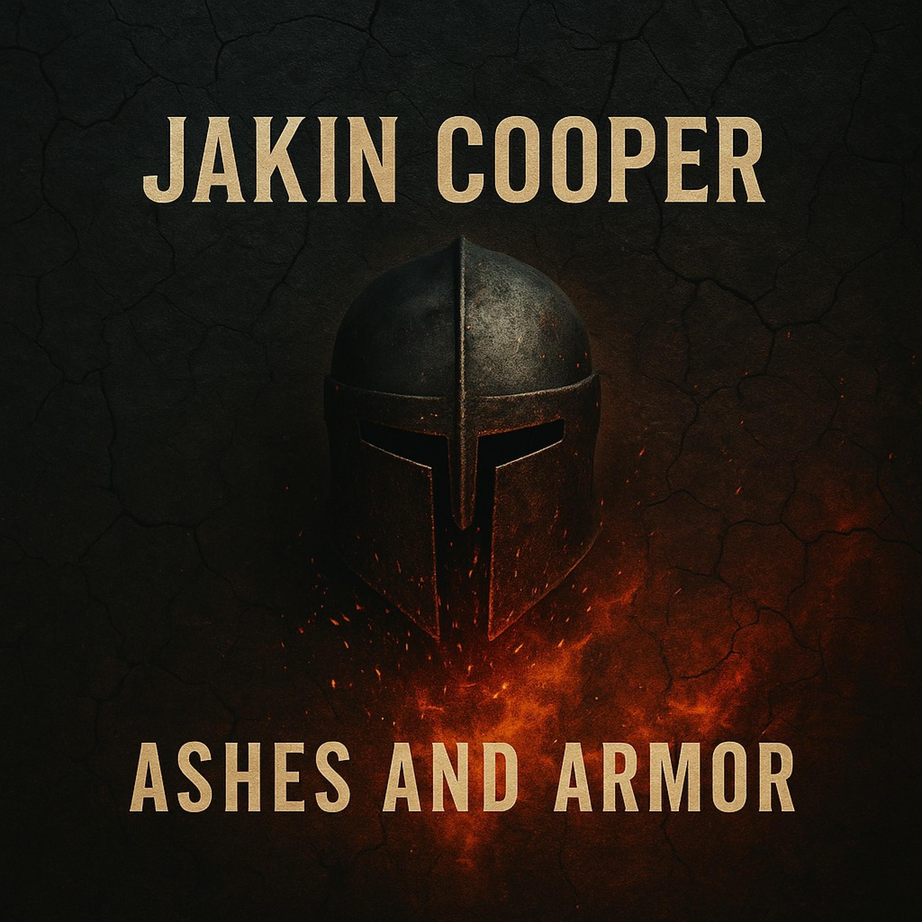 Jakin Cooper | iHeart