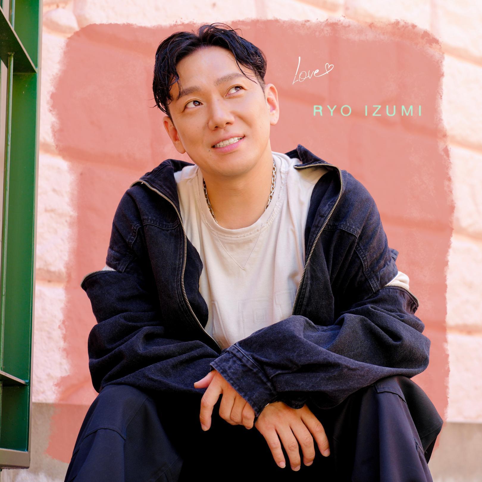 泉 亮 | iHeart