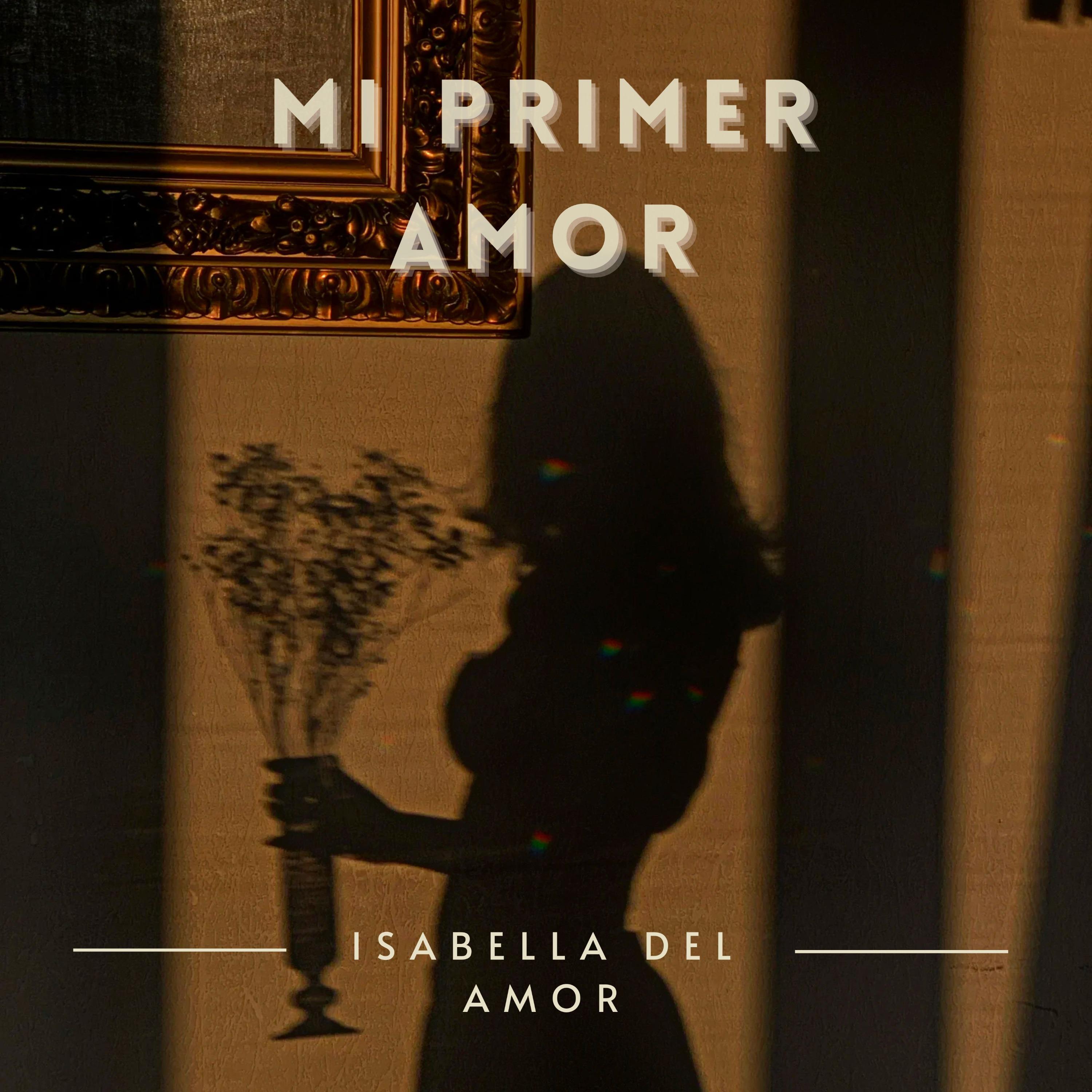 Isabella del amor | iHeart