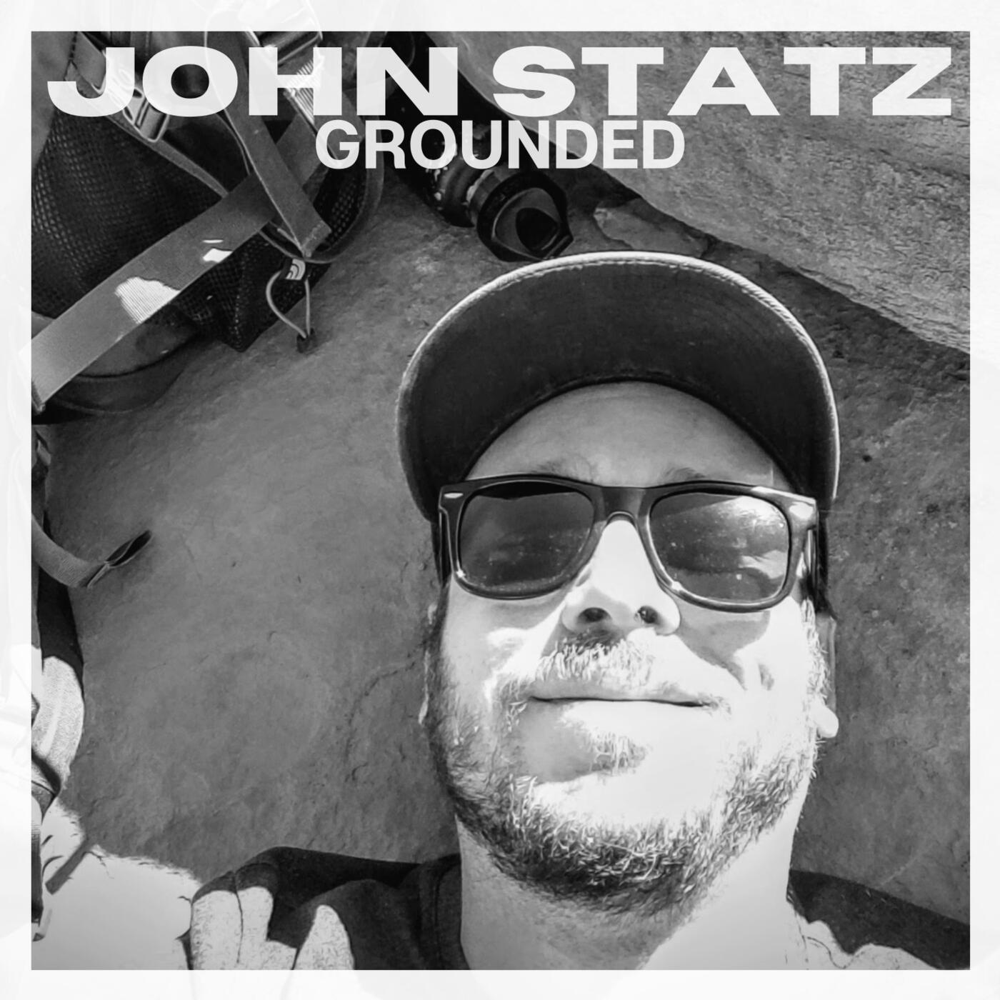 John Statz | iHeart