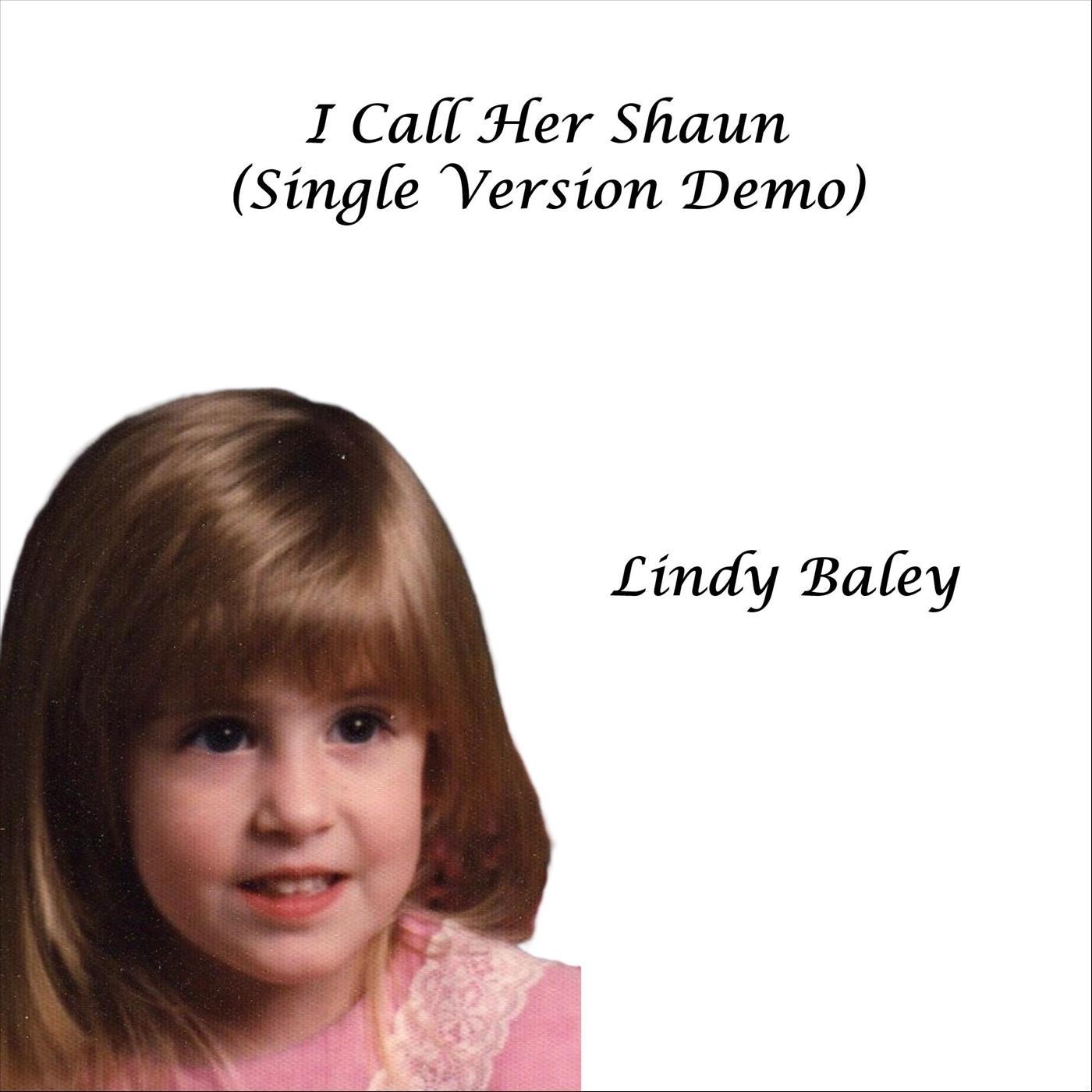 Lindy Baley | iHeart