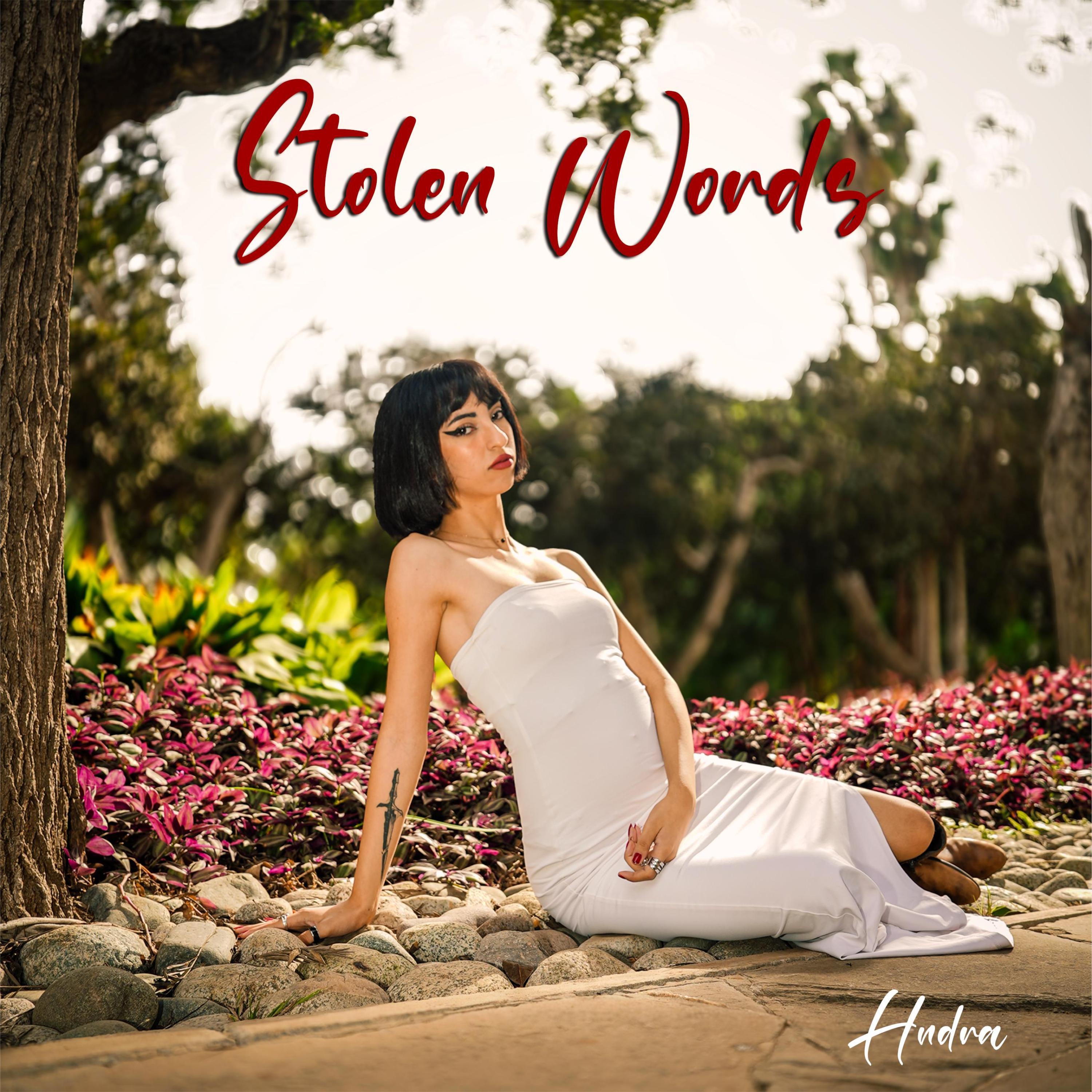 Hindra | iHeart