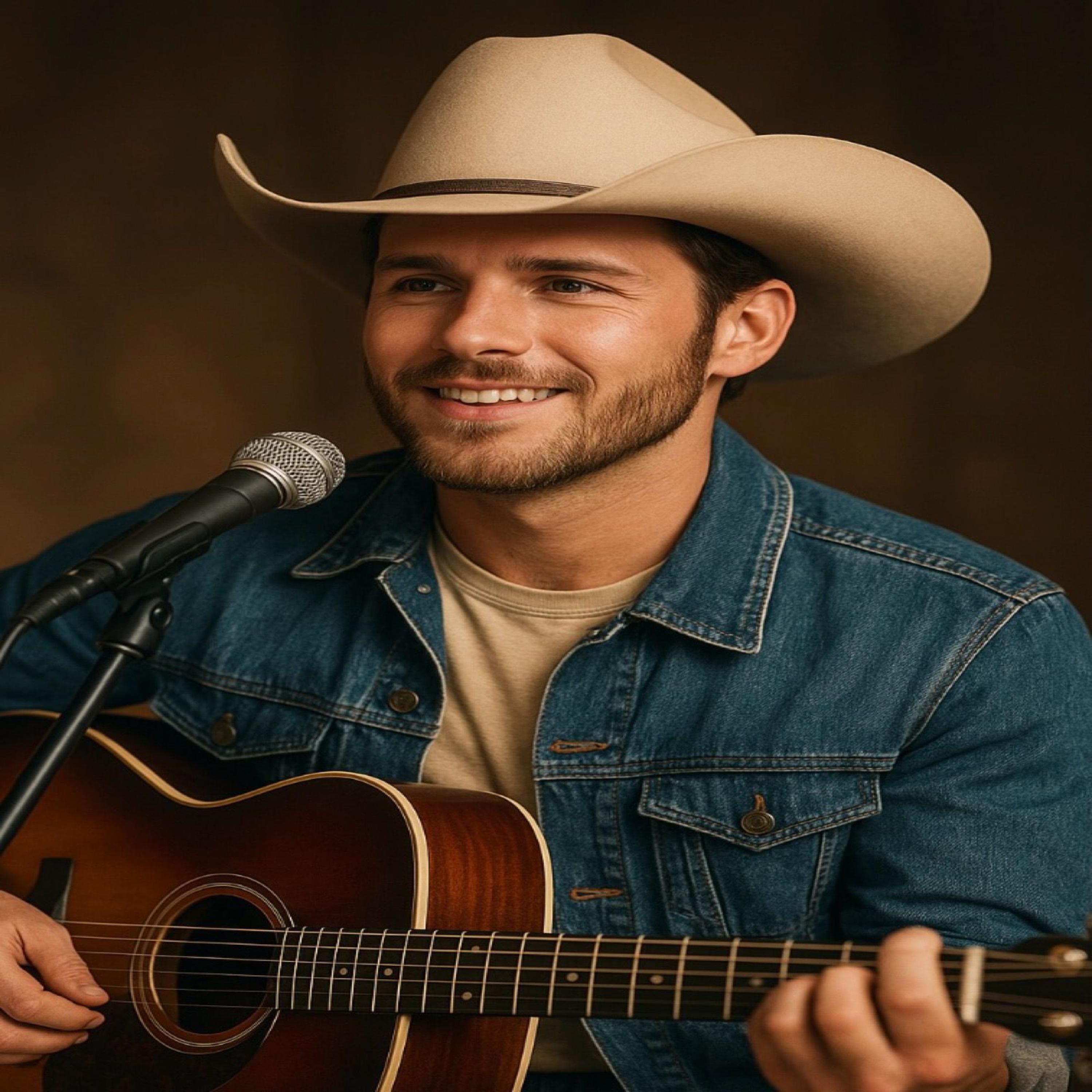 George Straight | iHeart