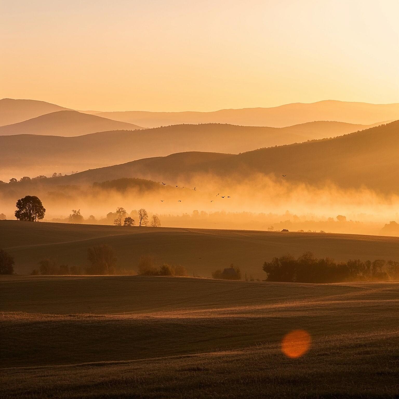 Darmani Lucky | iHeart