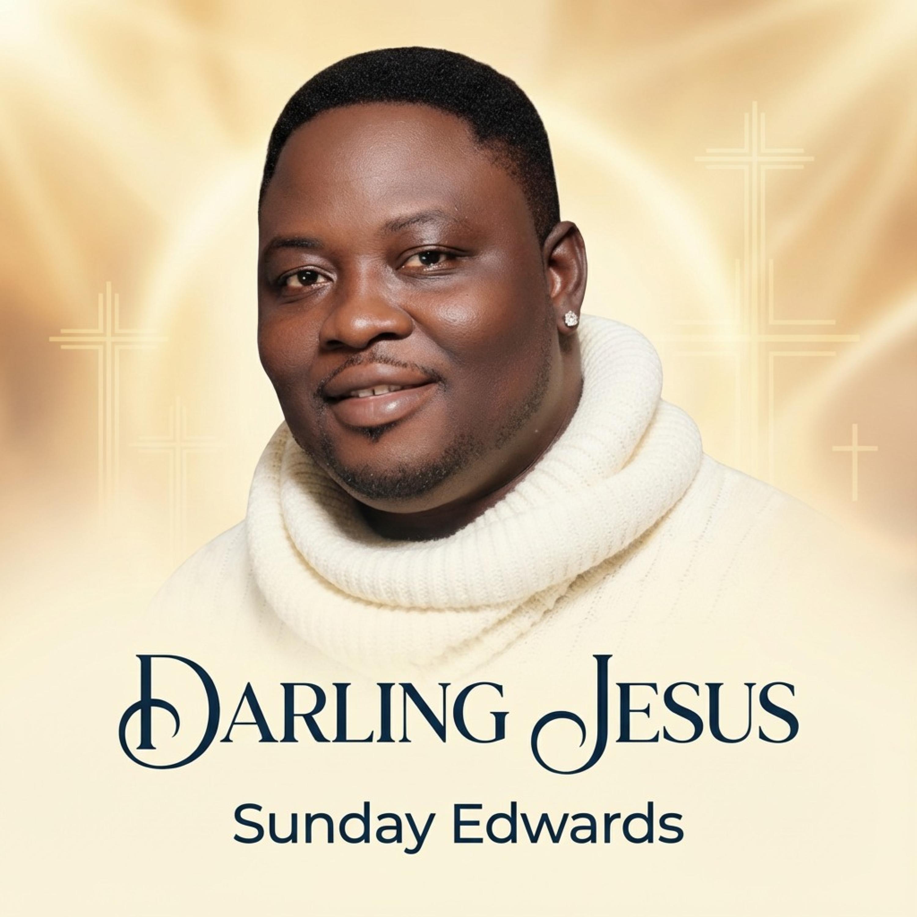 Sunday Edwards | iHeart