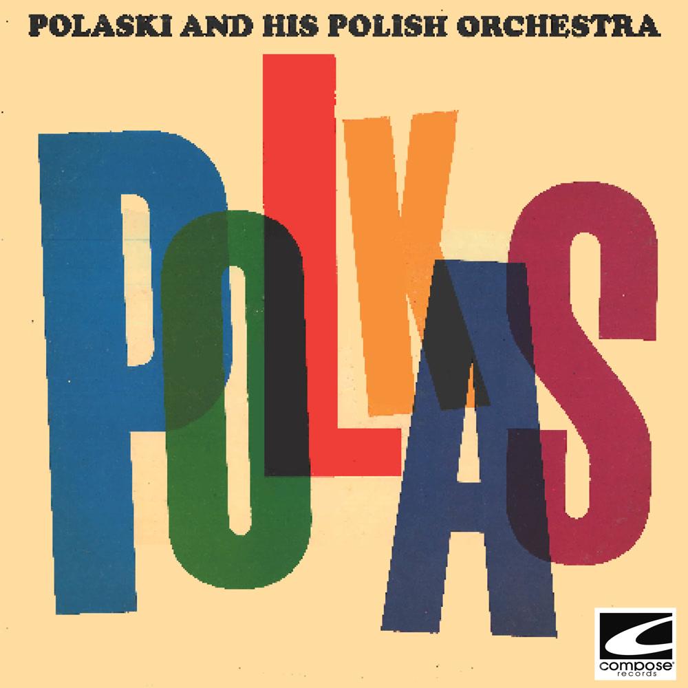 Polaski And His Polish Orchestra | iHeart
