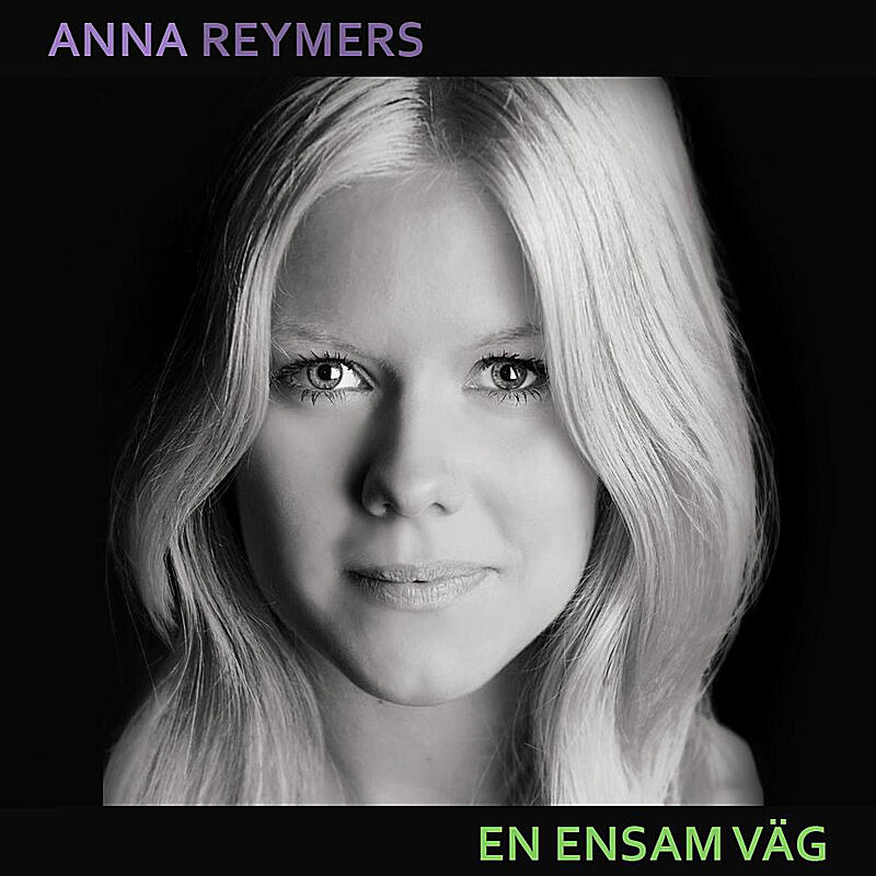 Anna Reymers | iHeart
