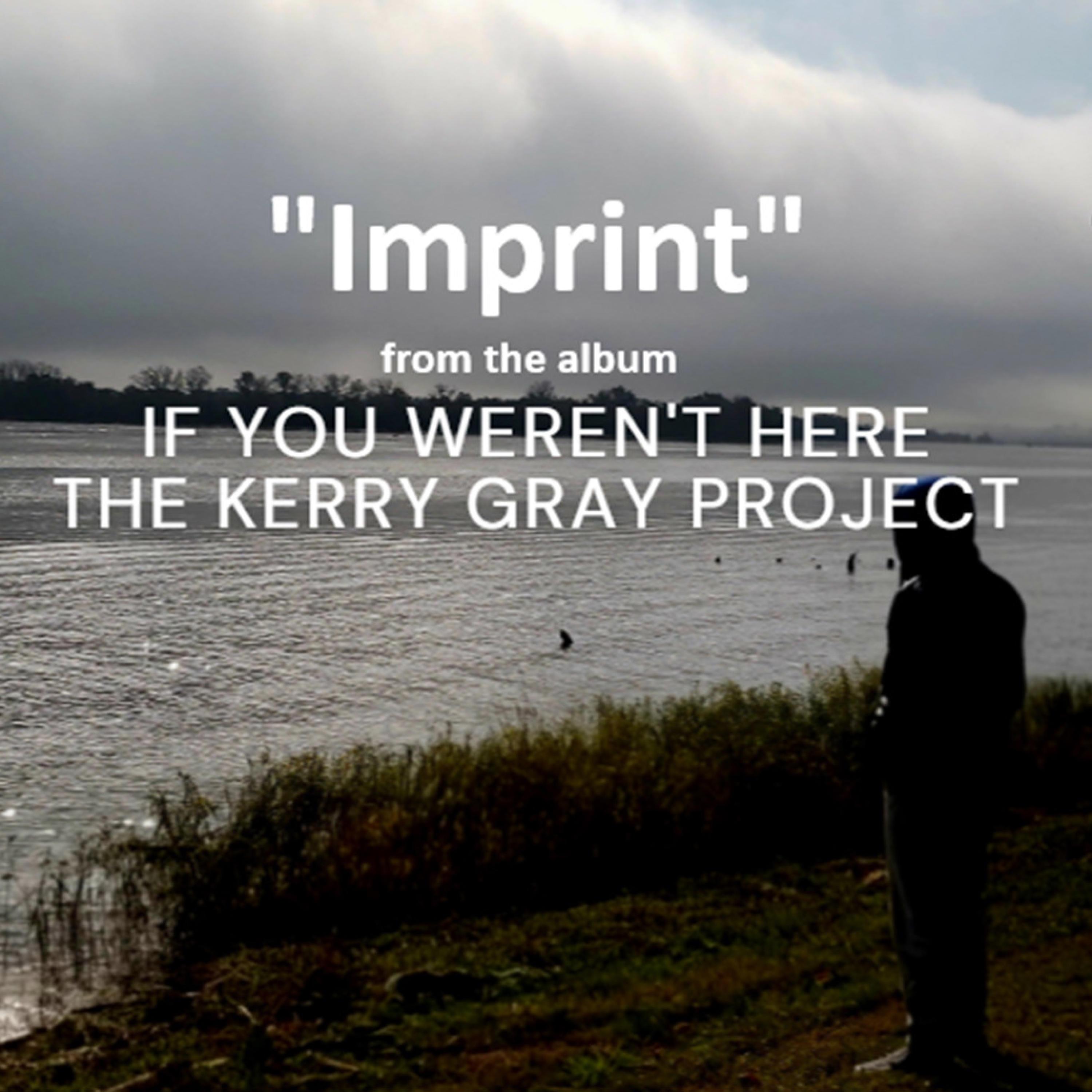 The Kerry Gray Project | iHeart