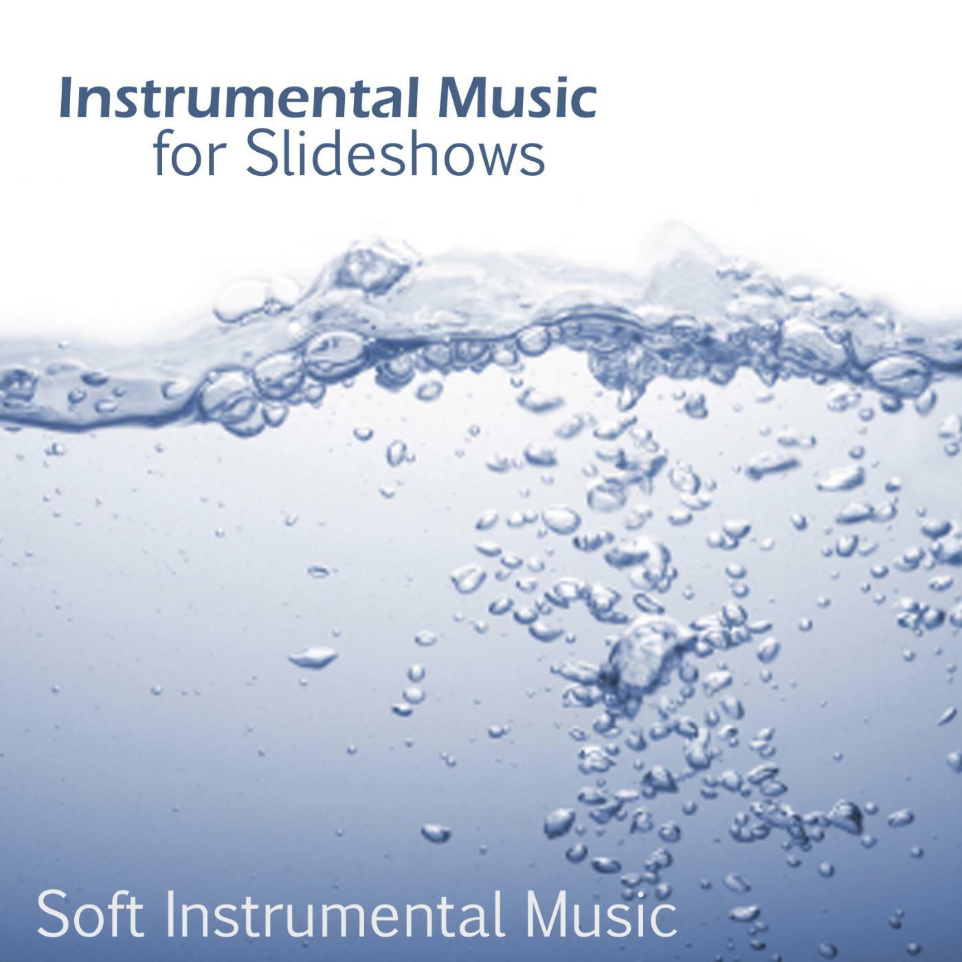 Soft Instrumental Music | iHeart