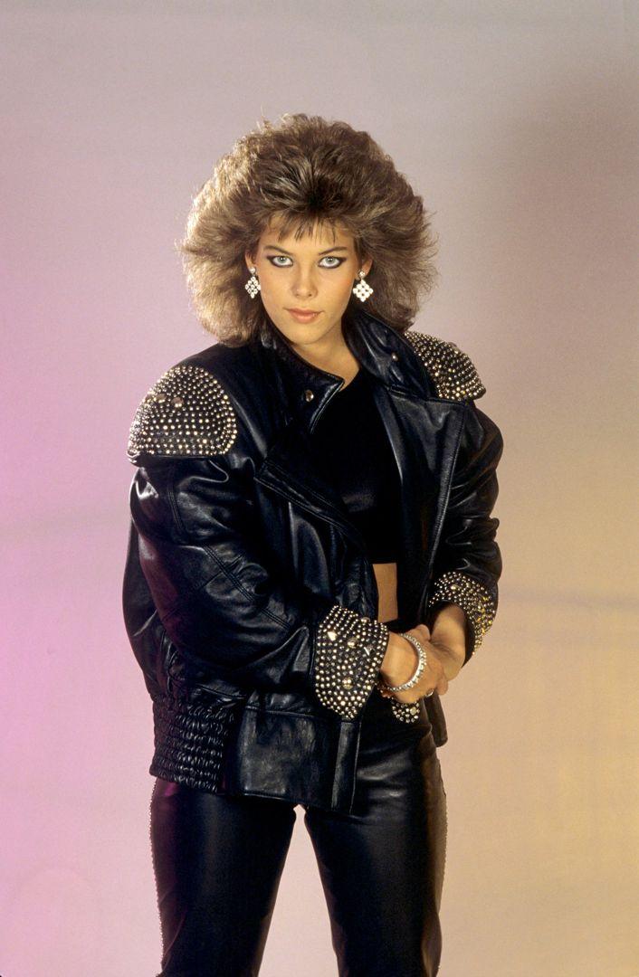 C C Catch Radio Listen To Free Music Get The Latest Info IHeartRadio