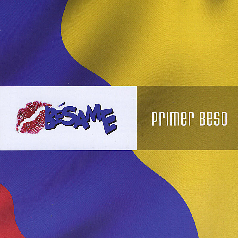 Besame | iHeart