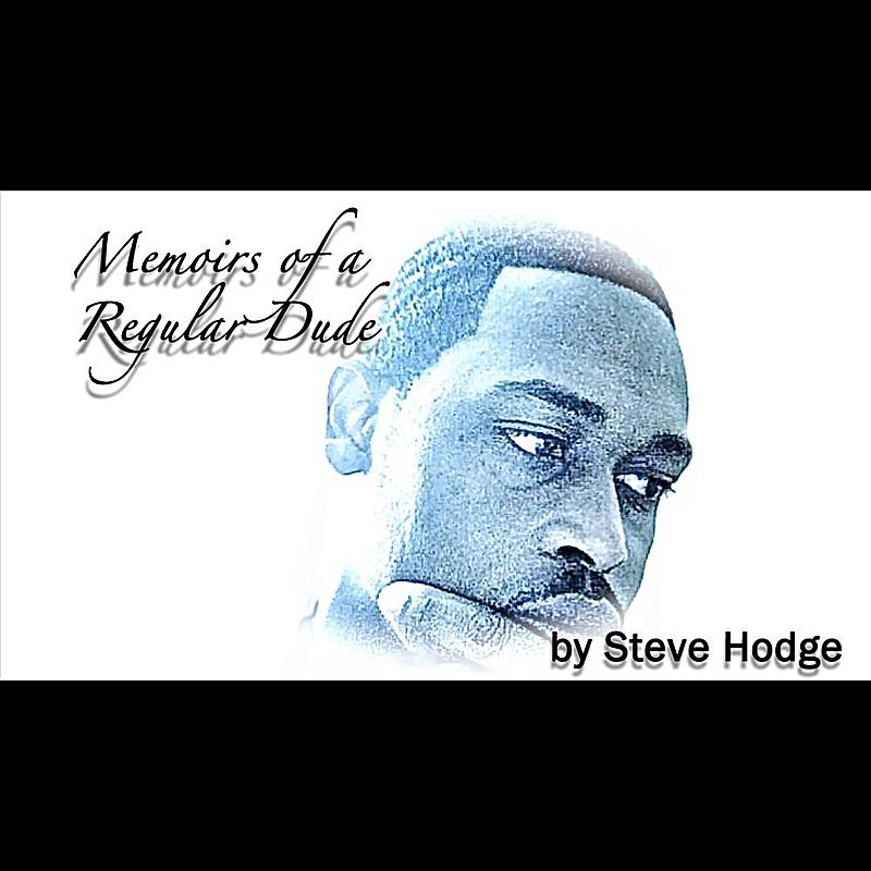 Steve Hodge | iHeart