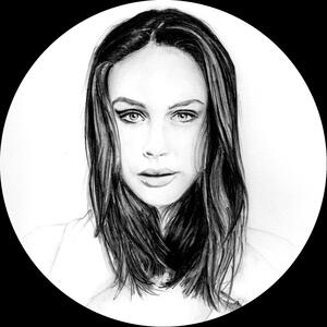 Marco Sciacca | iHeart