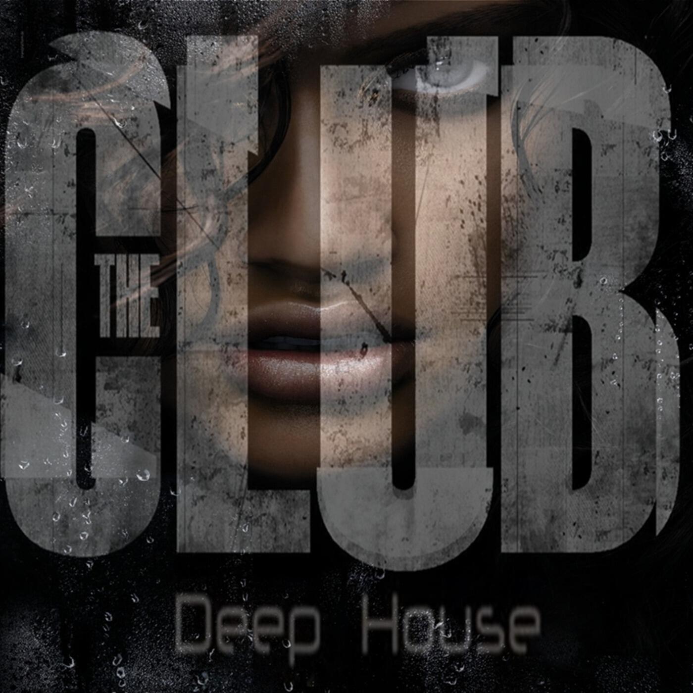 Deep Dish Power | iHeart