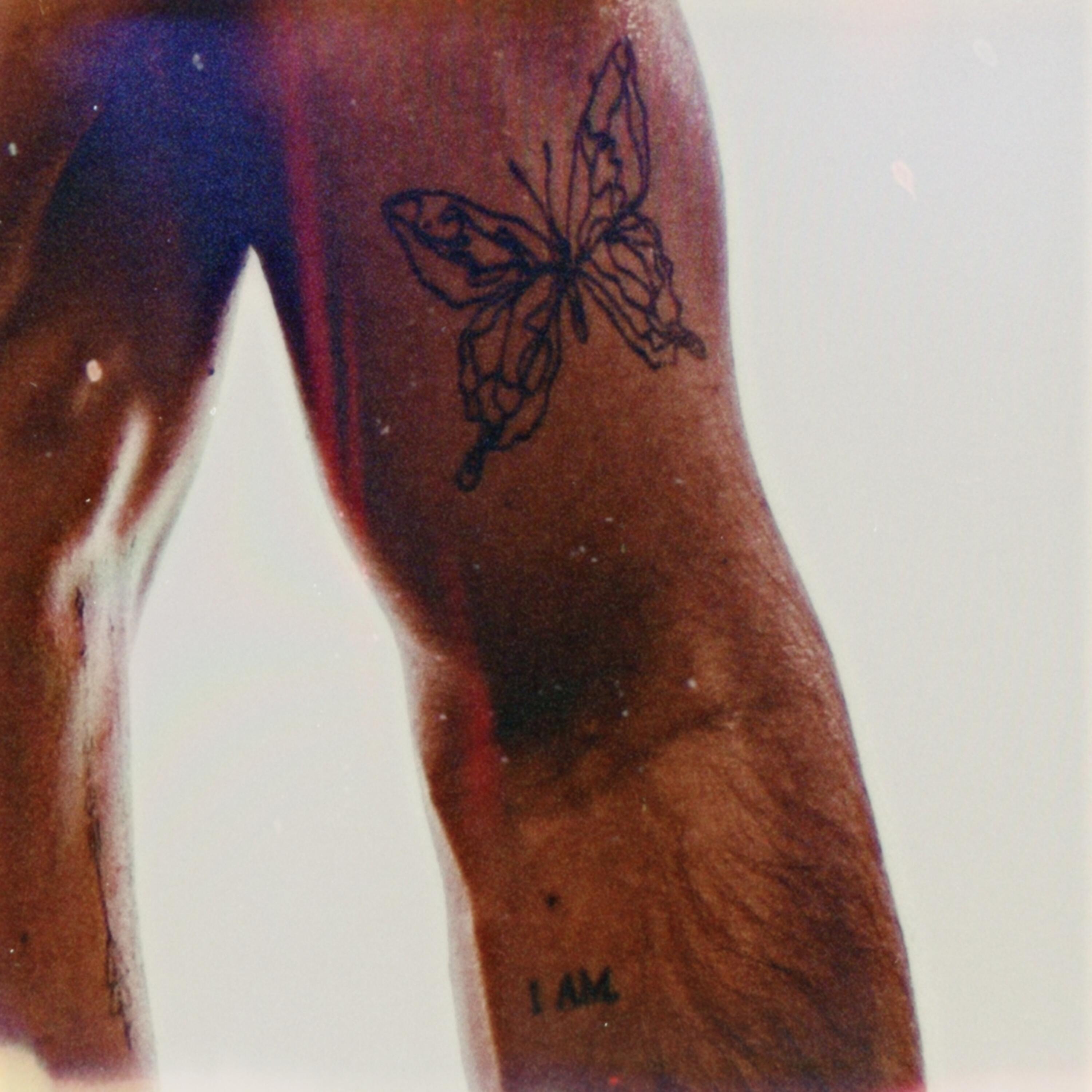 Paul Castro | iHeart