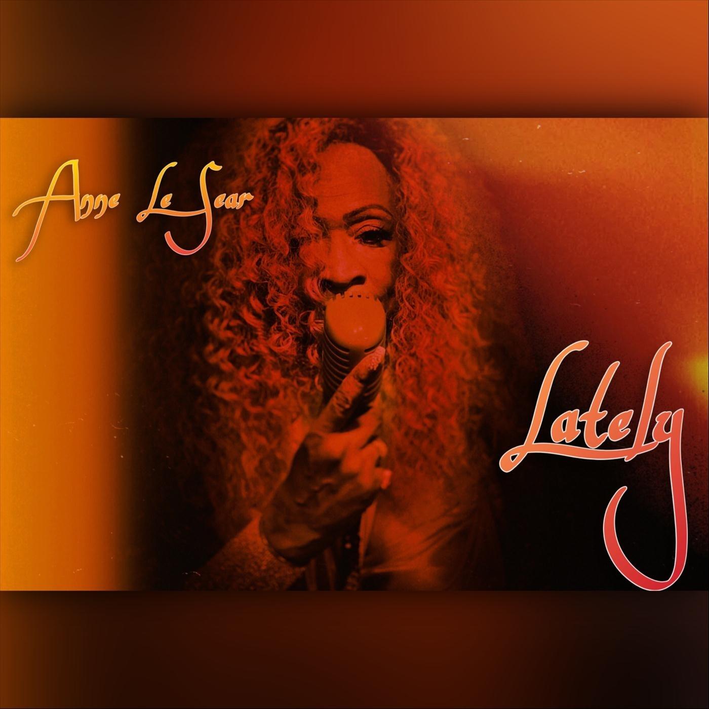 Anne Lesear | iHeart