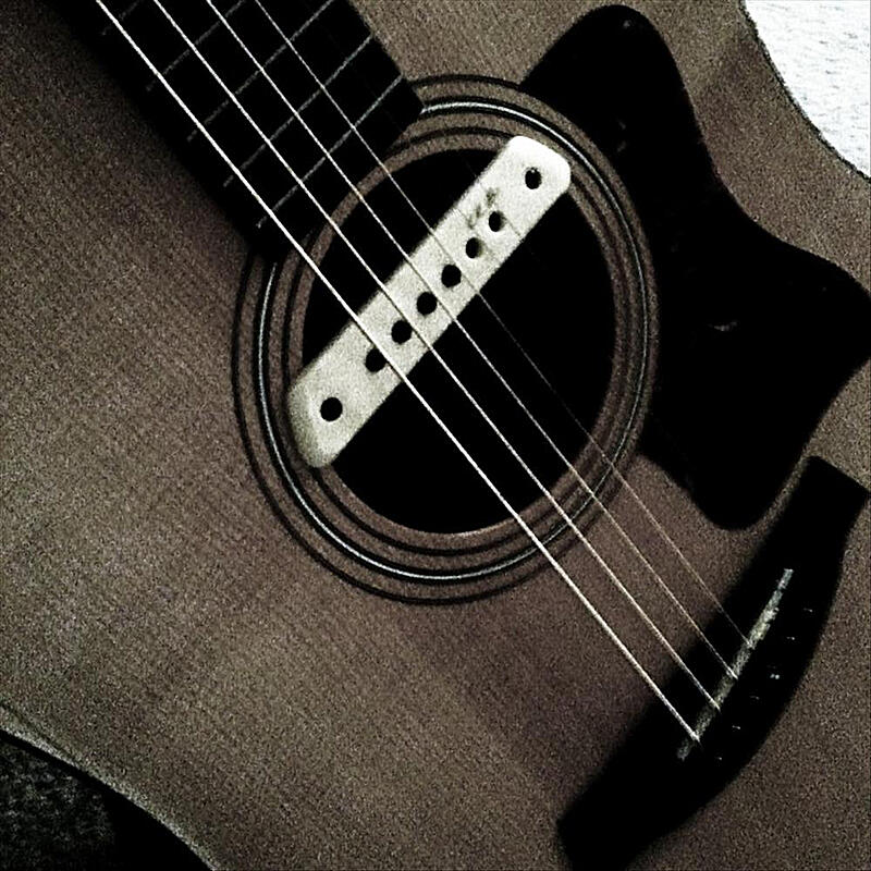 Joseph Hamill | iHeart