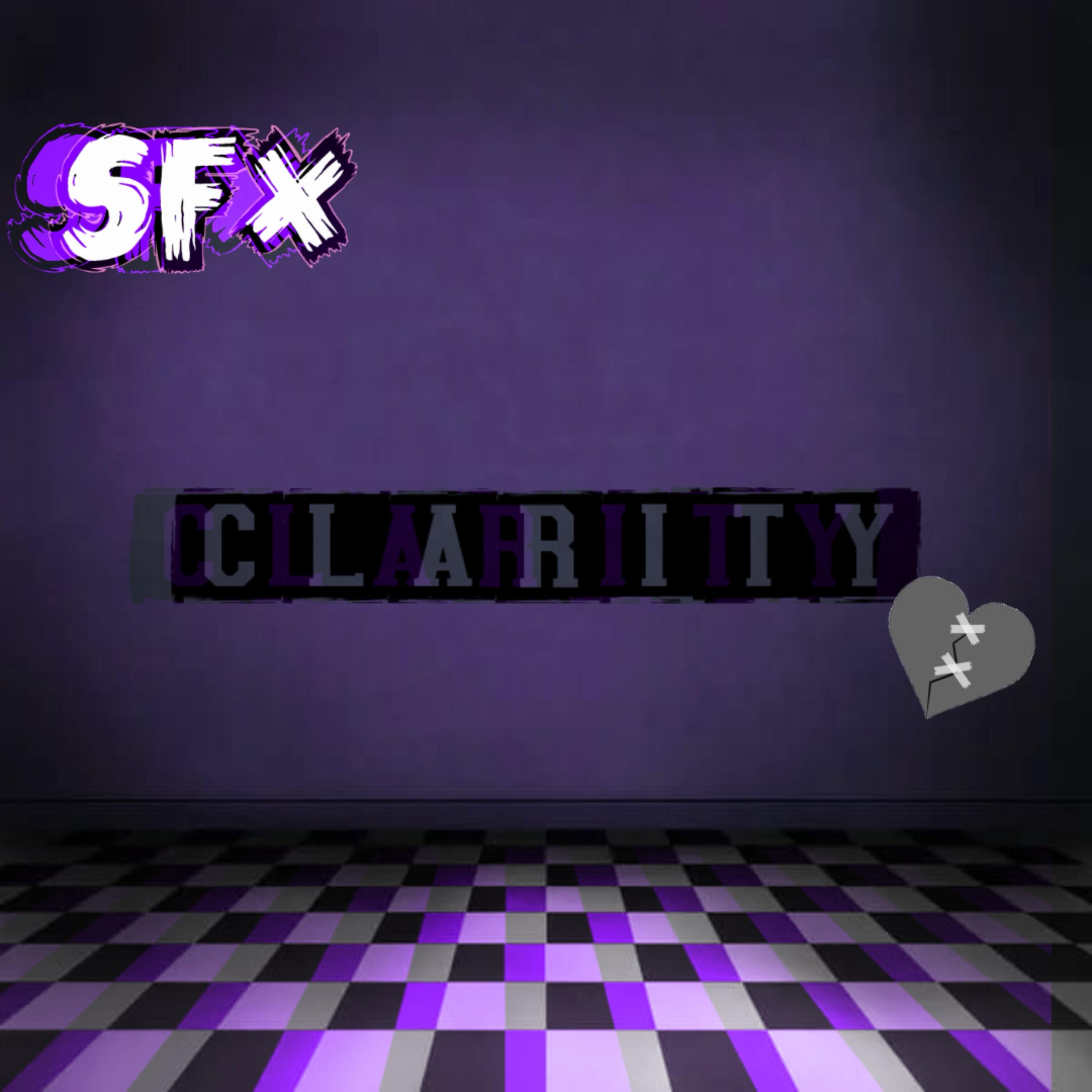 SFX | iHeart