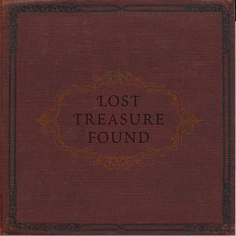 Johnny Miles & the Waywards | iHeart