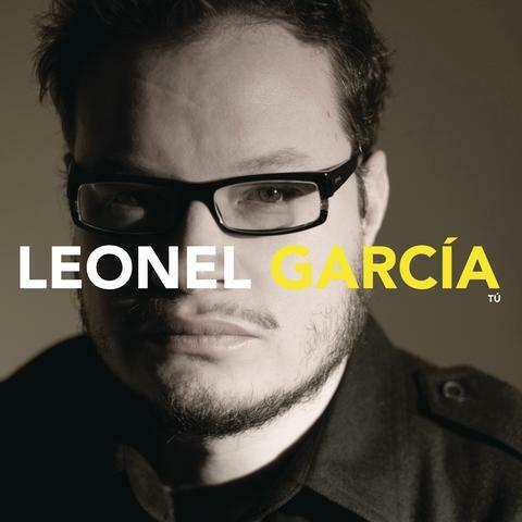 Leonel García A Dueto Con Francisca Valenzuela | iHeart