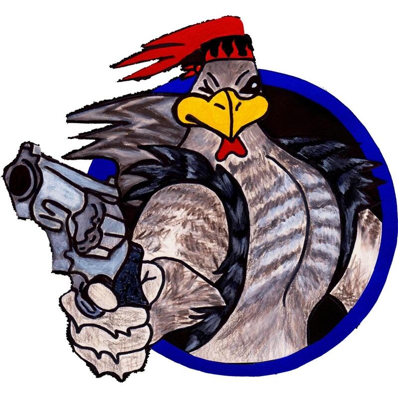 The Roosters Band | iHeart