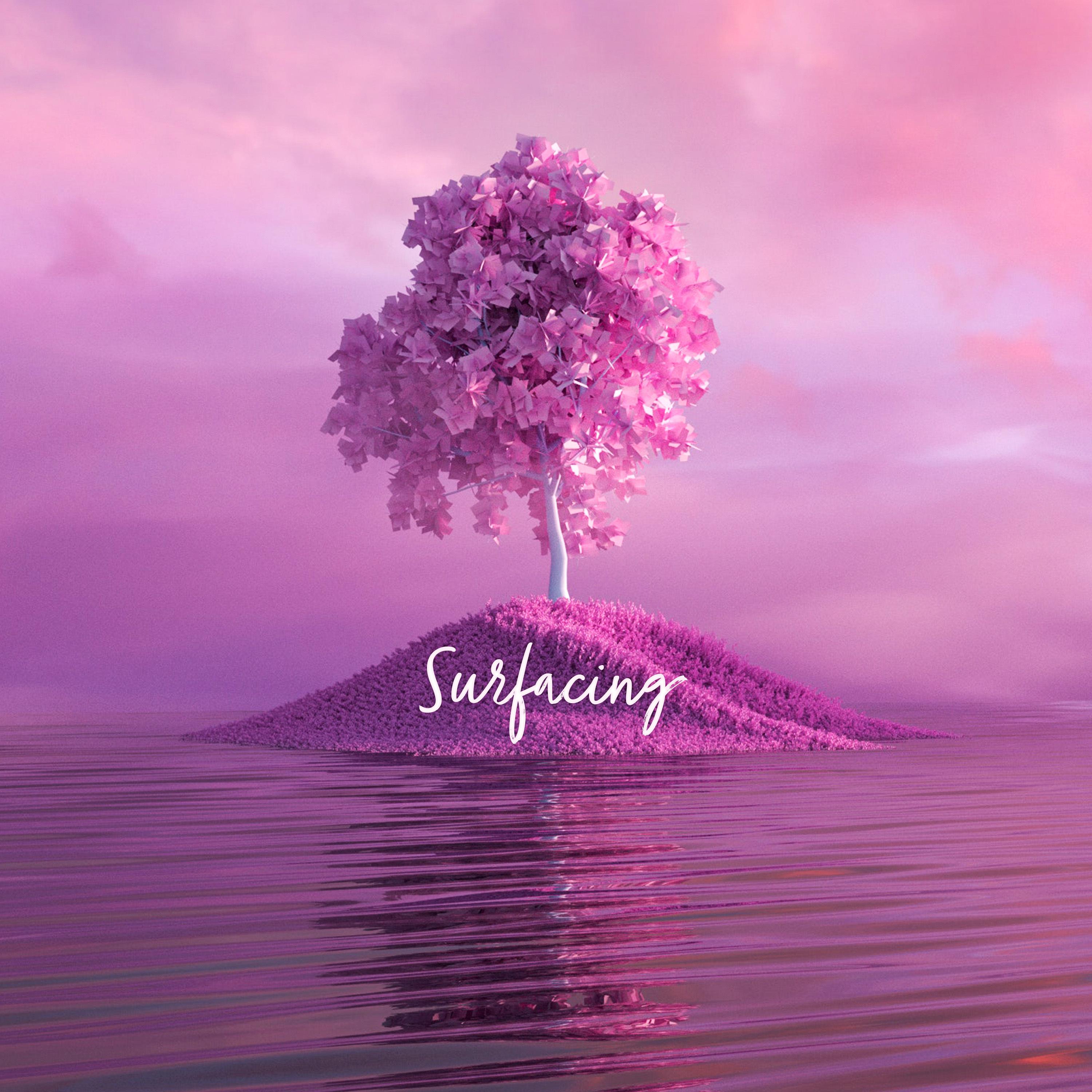 Sue Verran | iHeart
