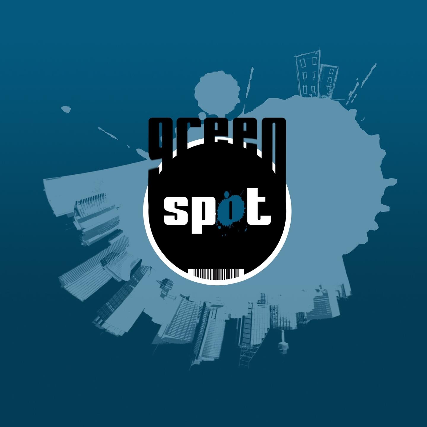 Richard Gale | iHeart