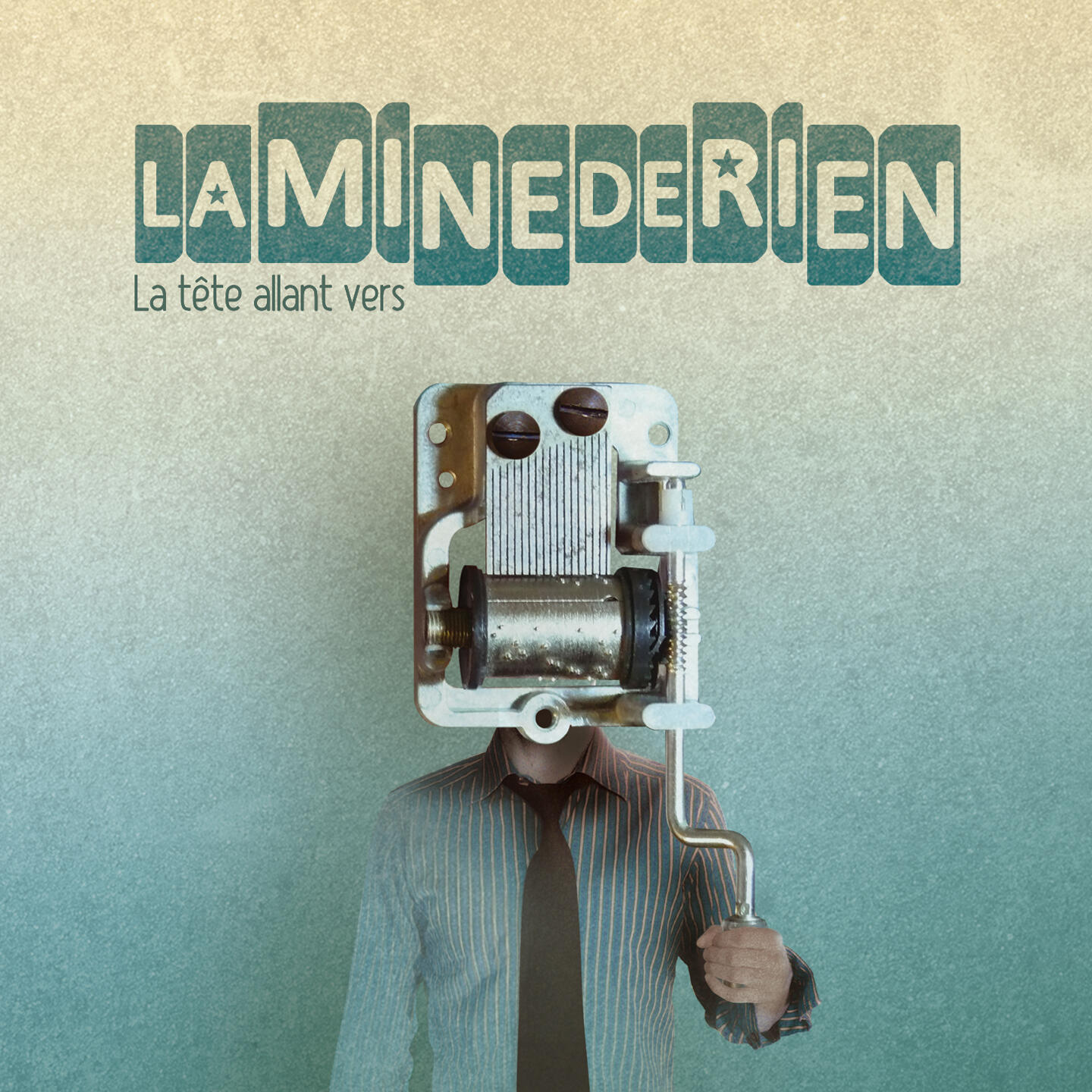 La Mine De Rien | iHeart