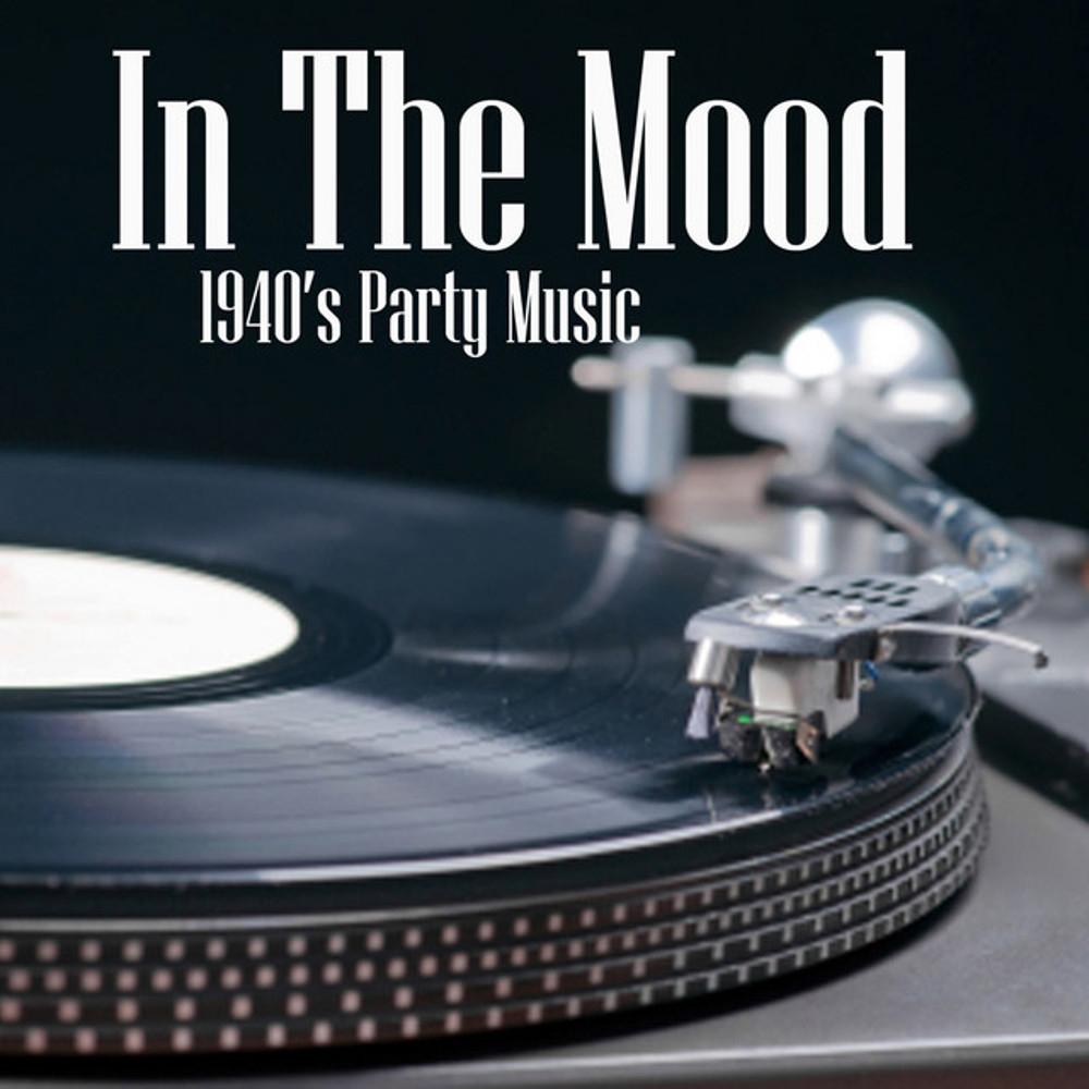40s Party Music | iHeart